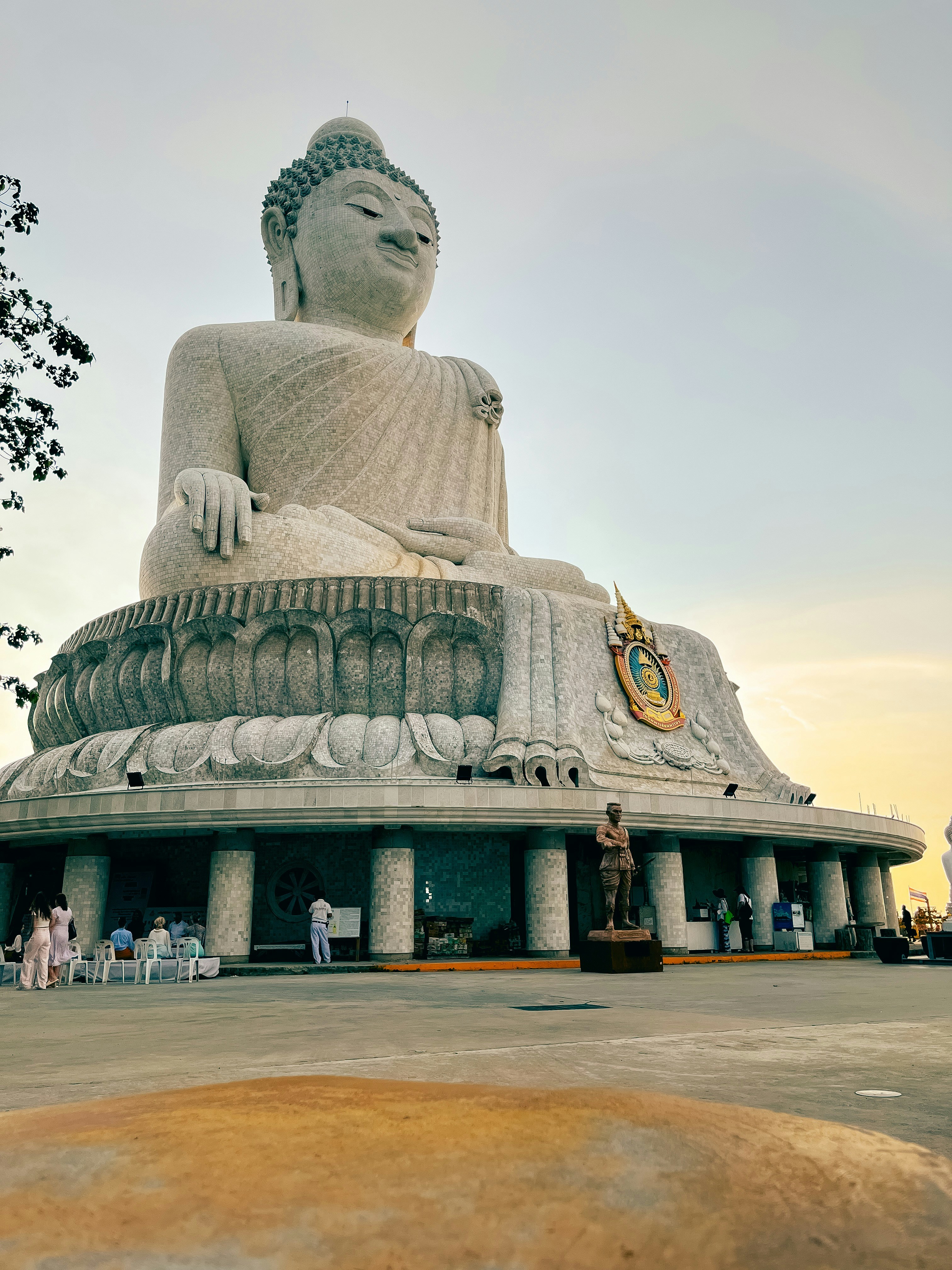 Photo by Dmitrii Sumar with Apple iPhone 13