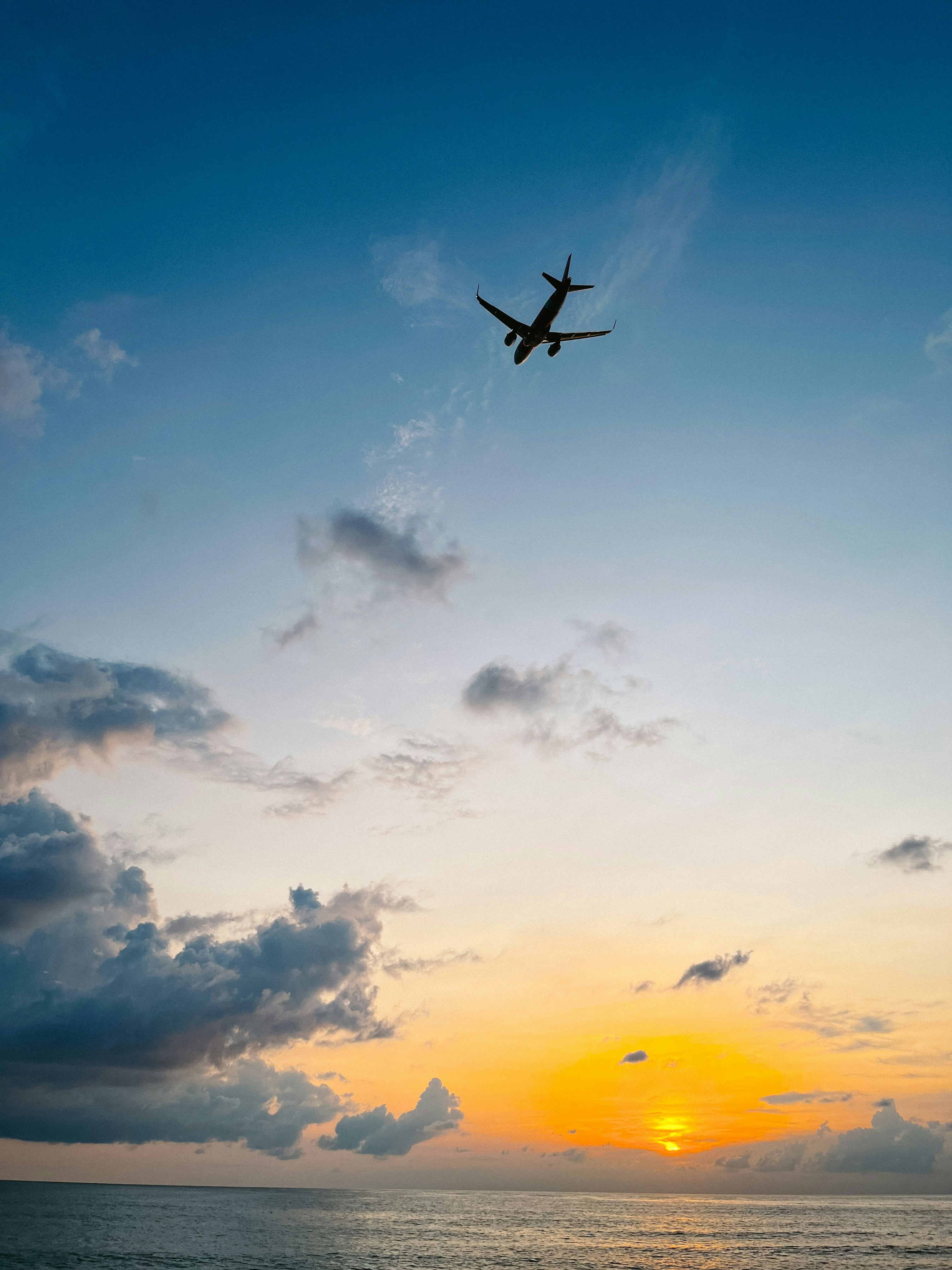 Photo by Dmitrii Sumar with Apple iPhone 13