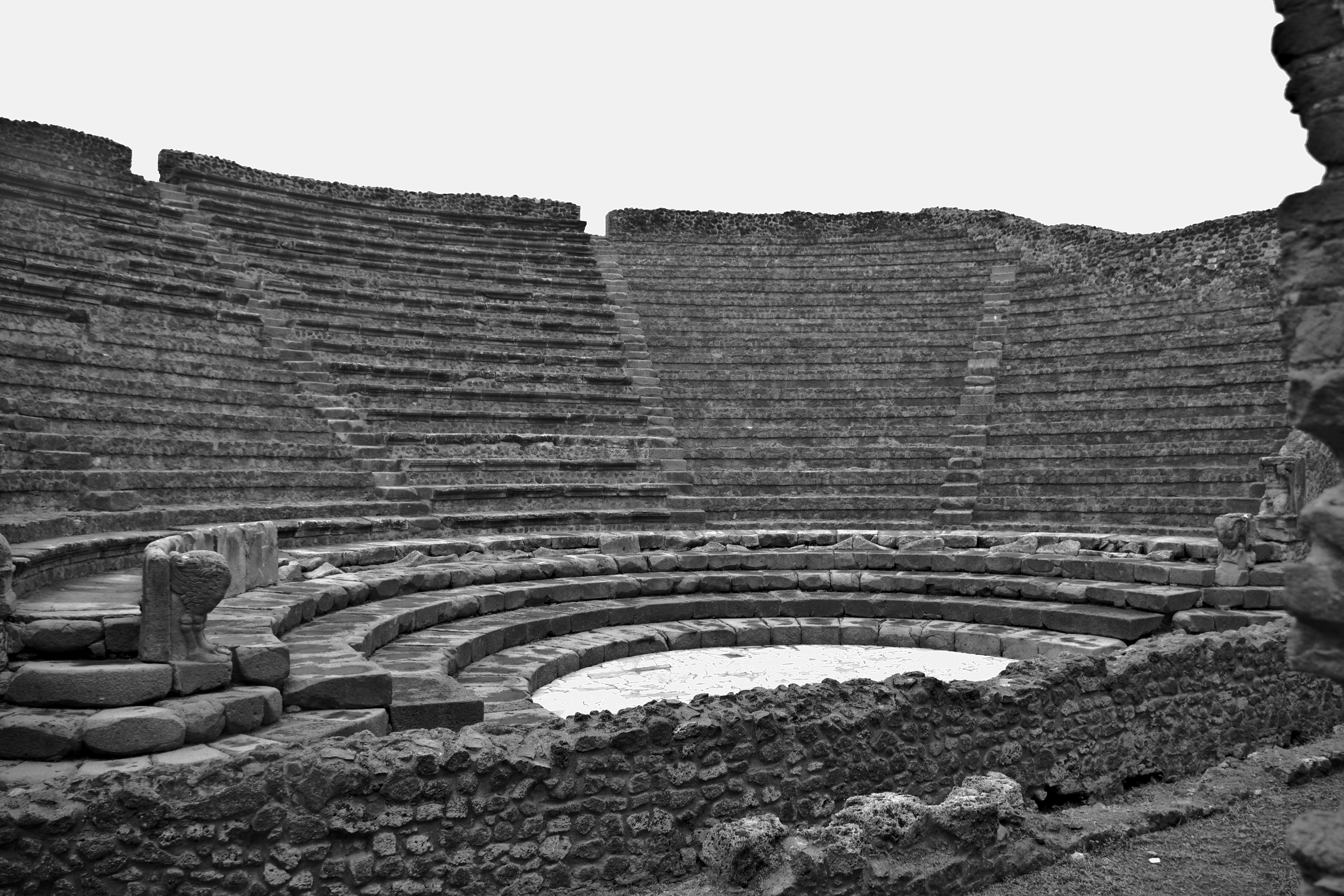 Photo by Jose Manuel Esp with Pentax K-70