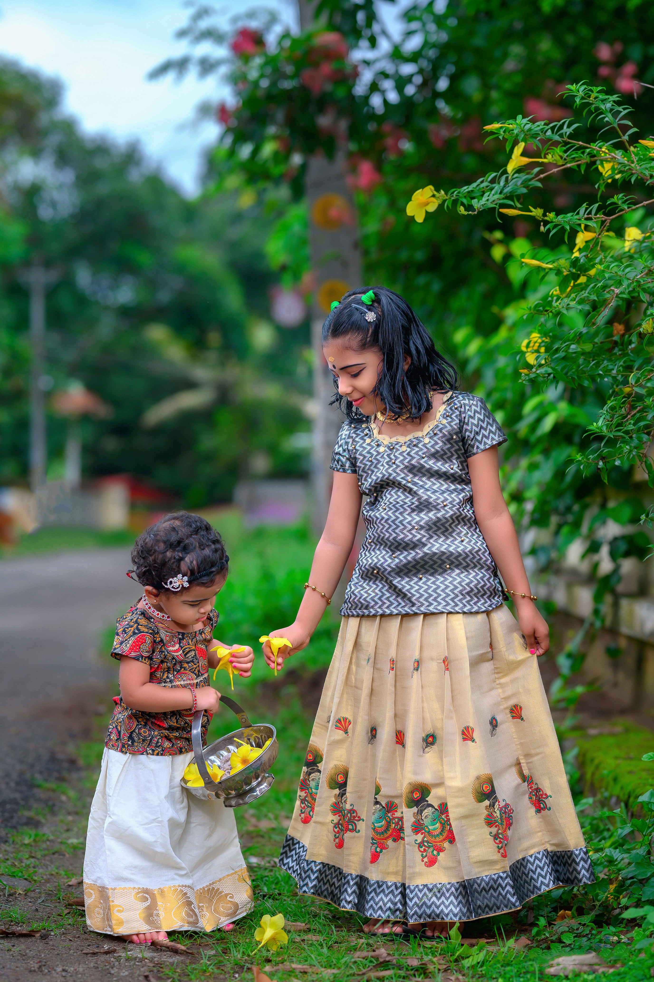 Onam Festival Pictures | Download Free Images on Unsplash