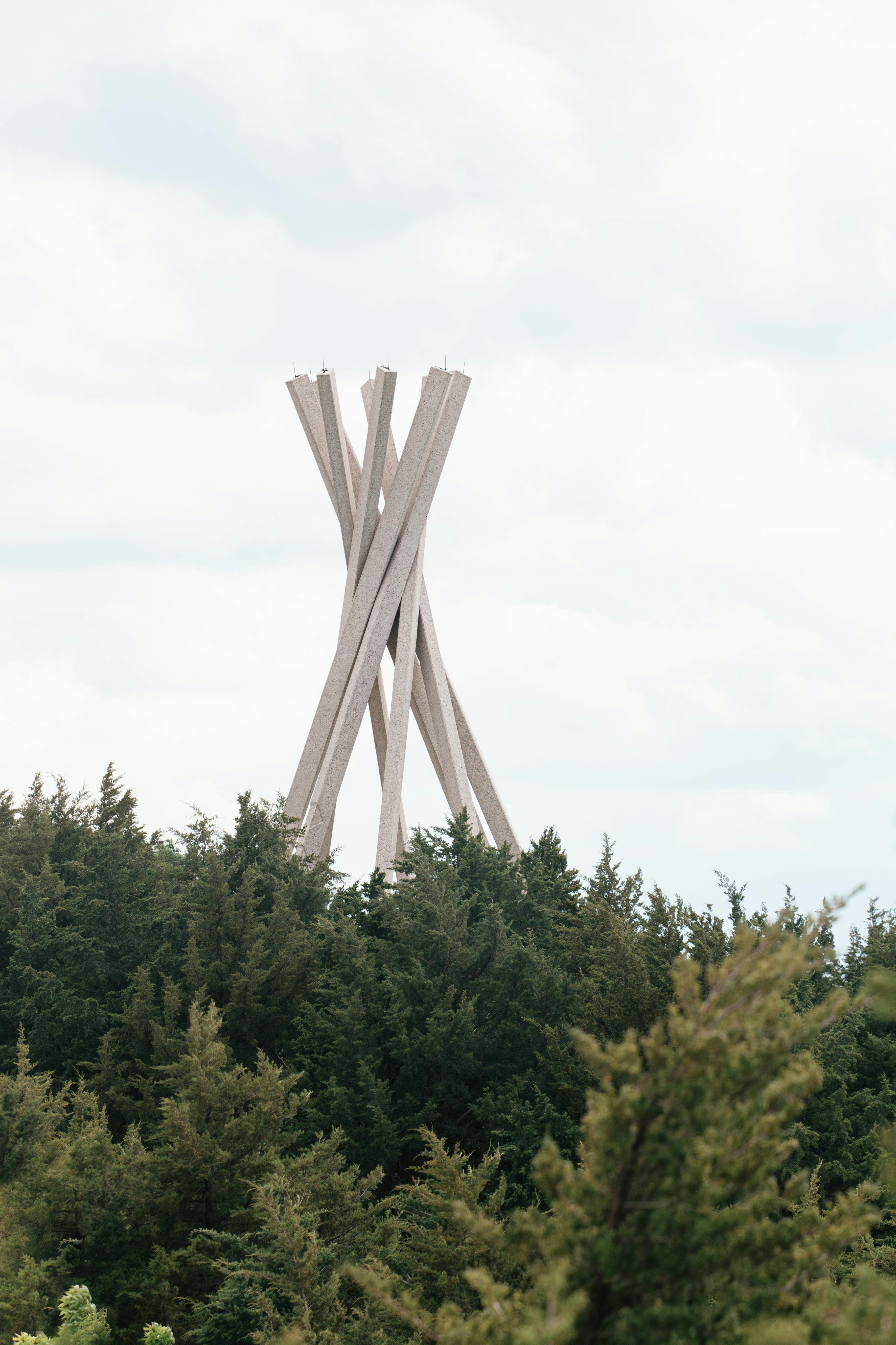 Photo by Connor Gan with Canon EOS 70D