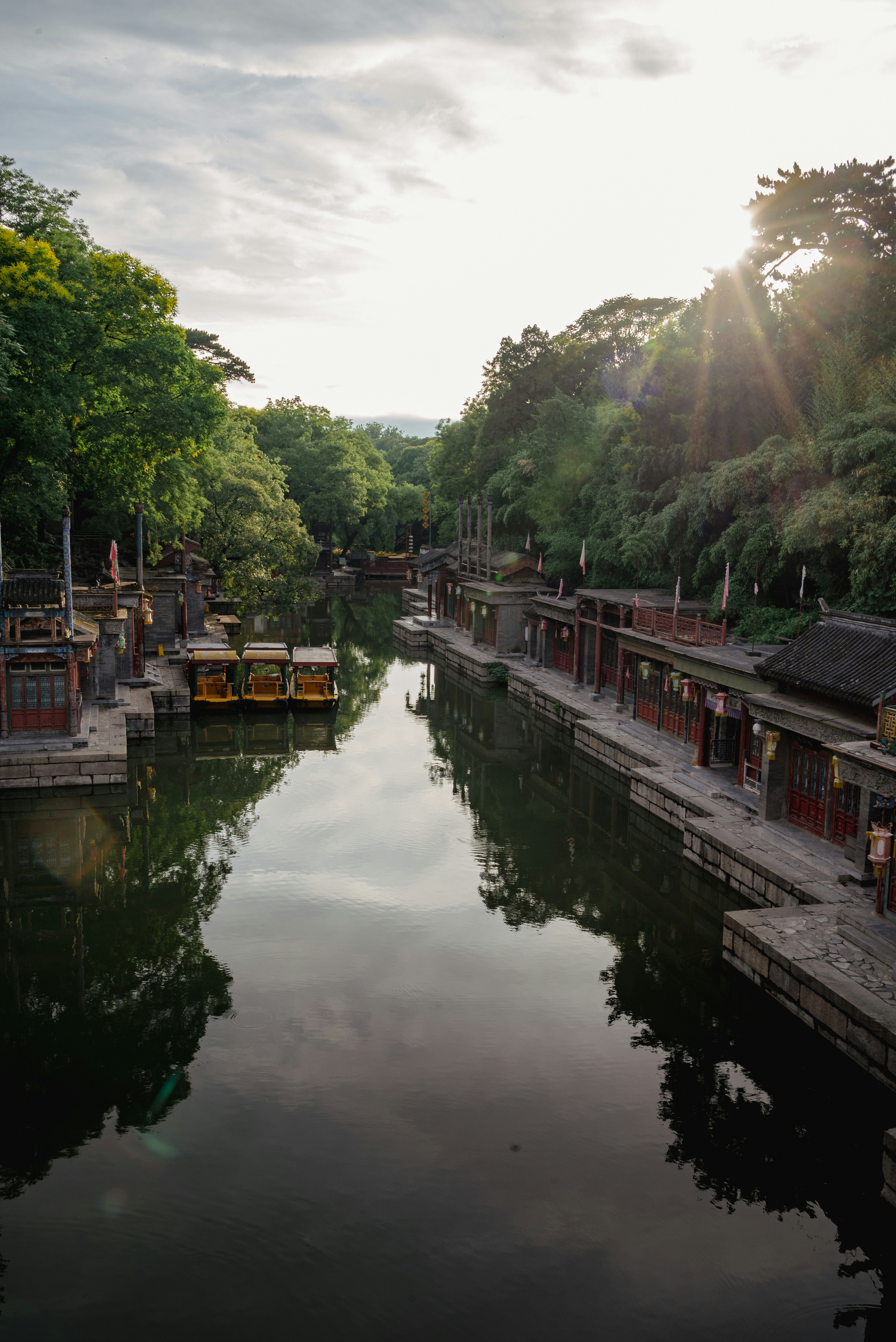 Photo by ran liwen with Nikon Z5