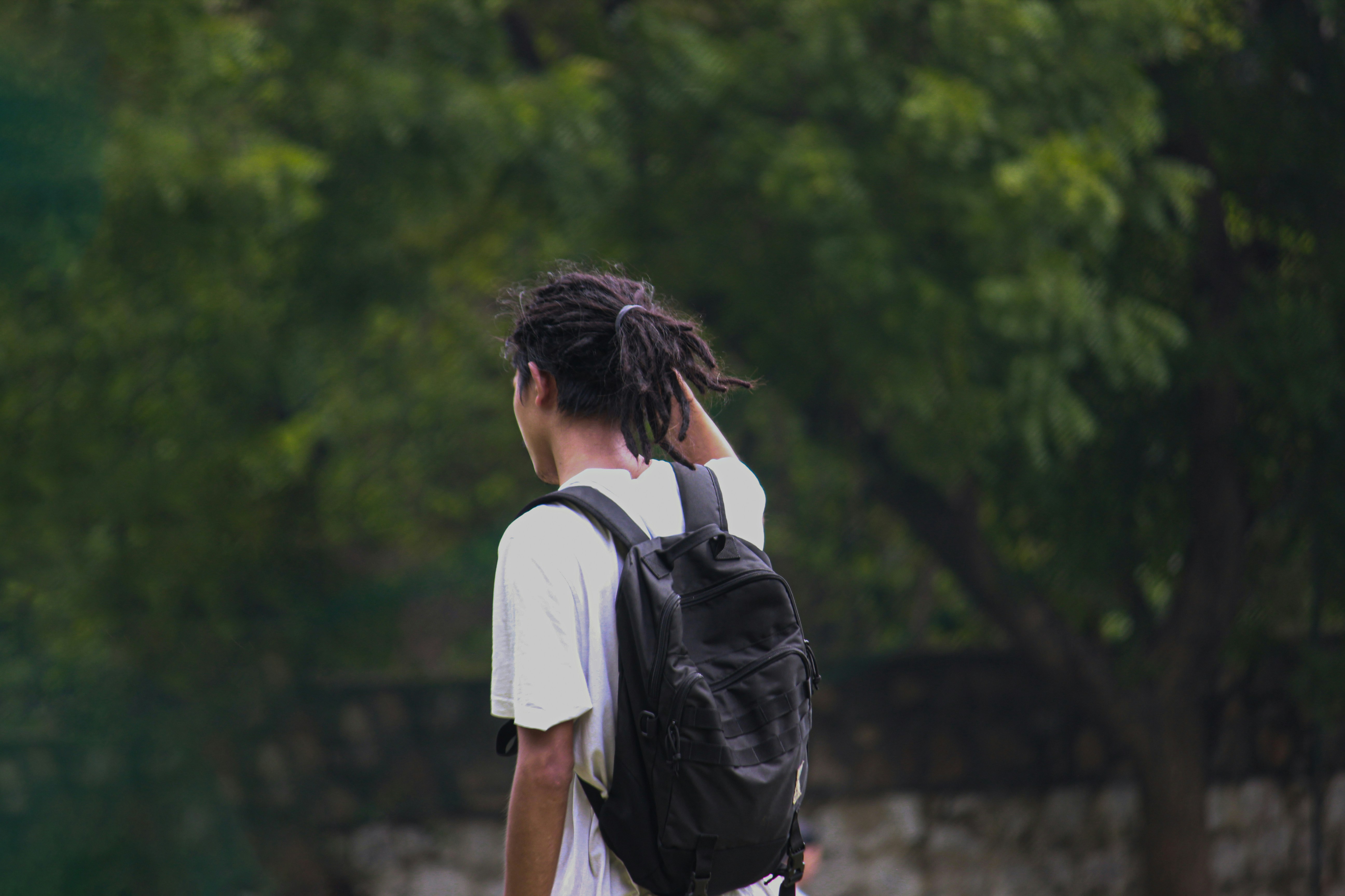 Bang Chan Backshotting Dwakkii Pictures | Download Free Images on Unsplash