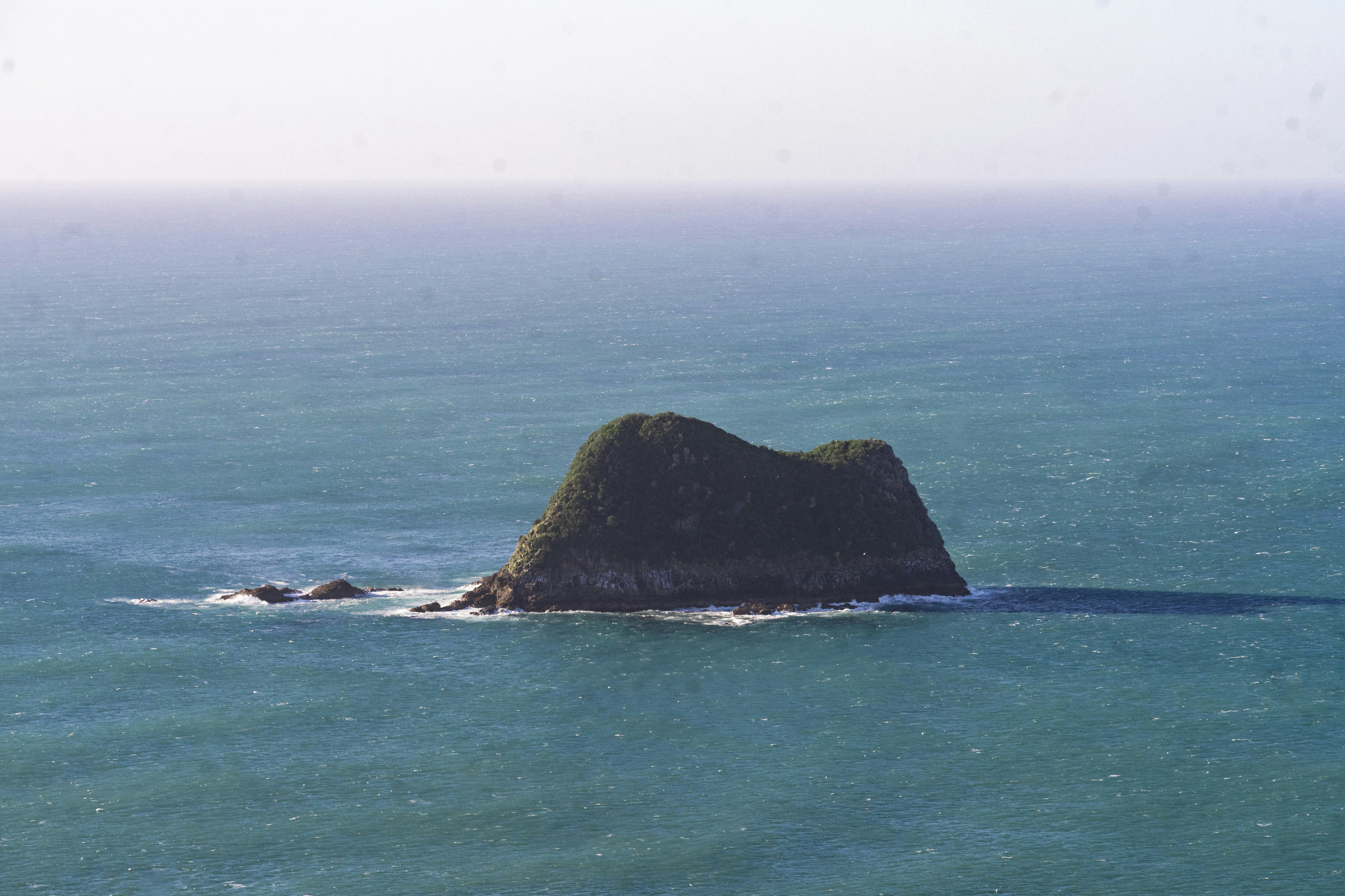 Photo by Mario Amé with Sony Alpha 7C