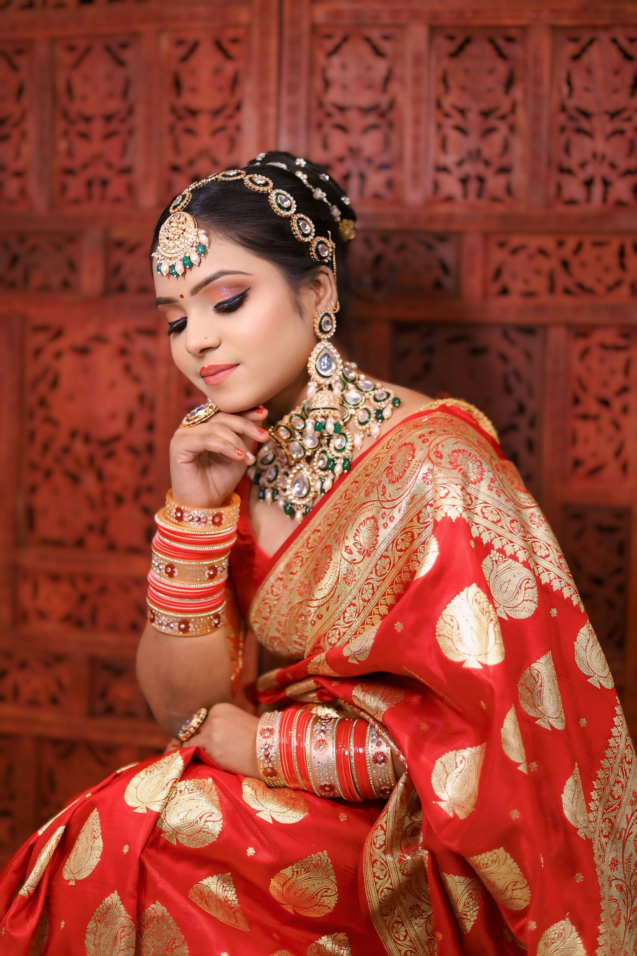 Best 100+ Indian Model Pictures | Download Free Images on Unsplash