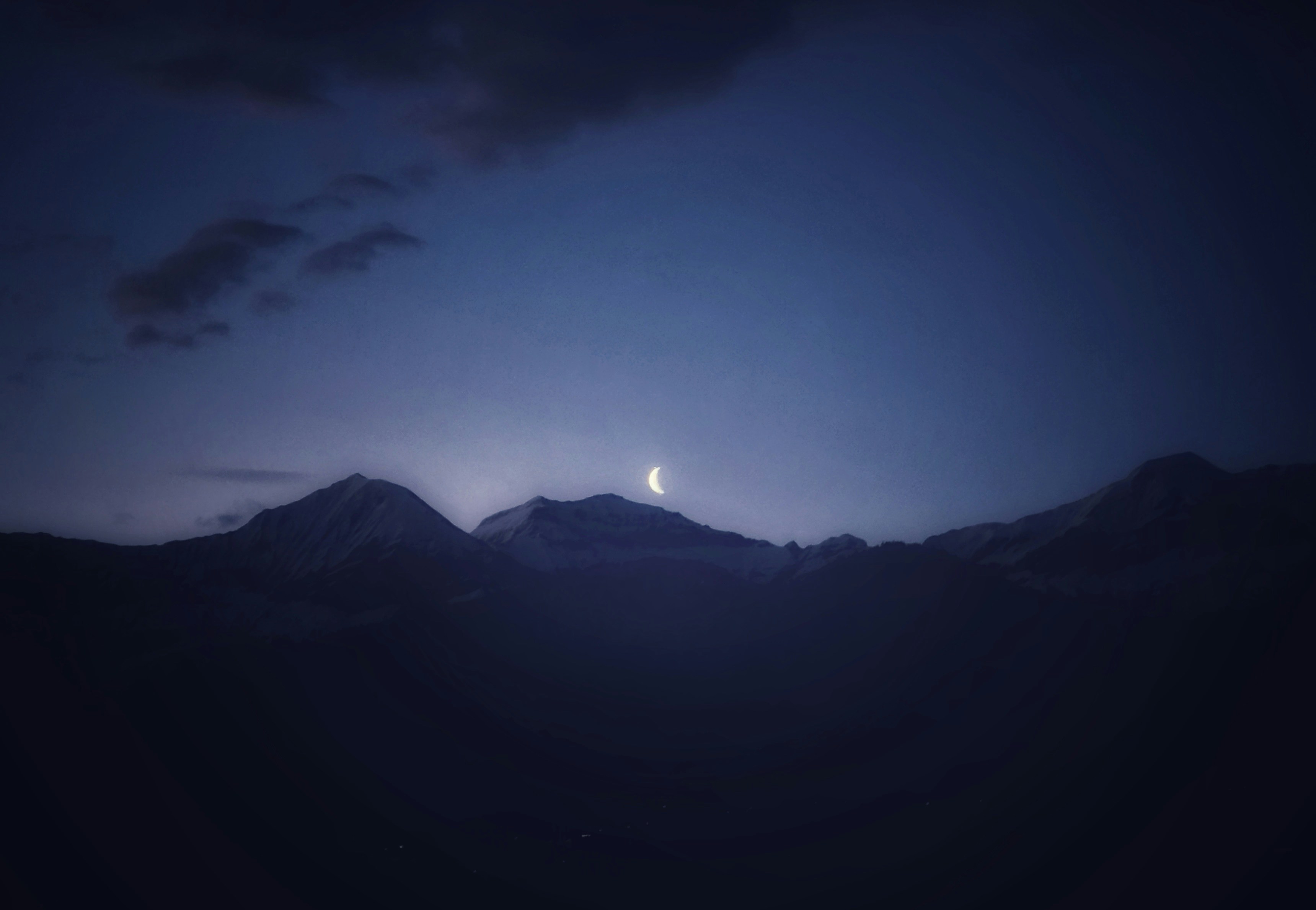 Sample photo from Xiaomi Redmi Note 11 Pro