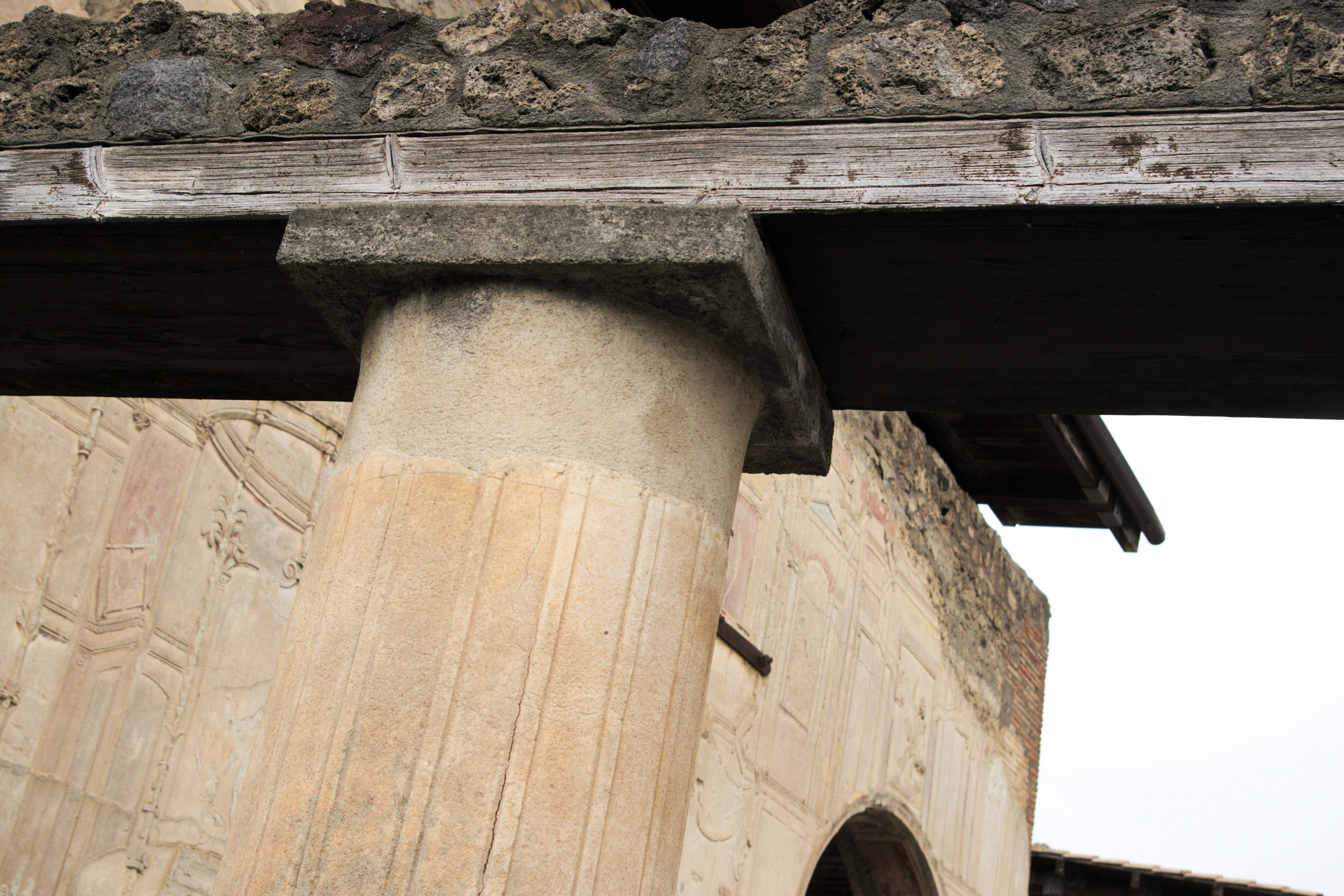 Photo by Jose Manuel Esp with Pentax K-70