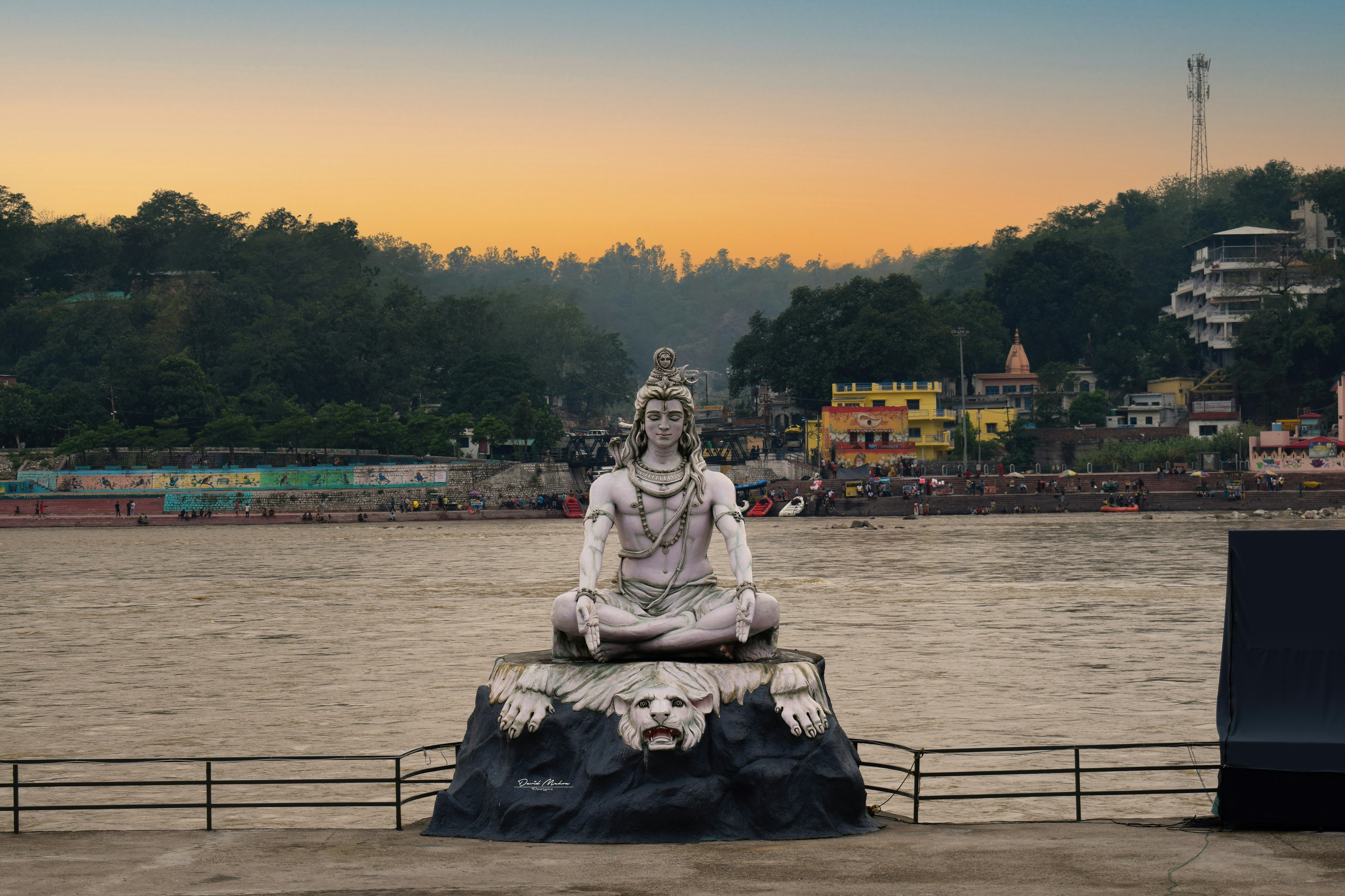 Shivji Pictures | Download Free Images on Unsplash