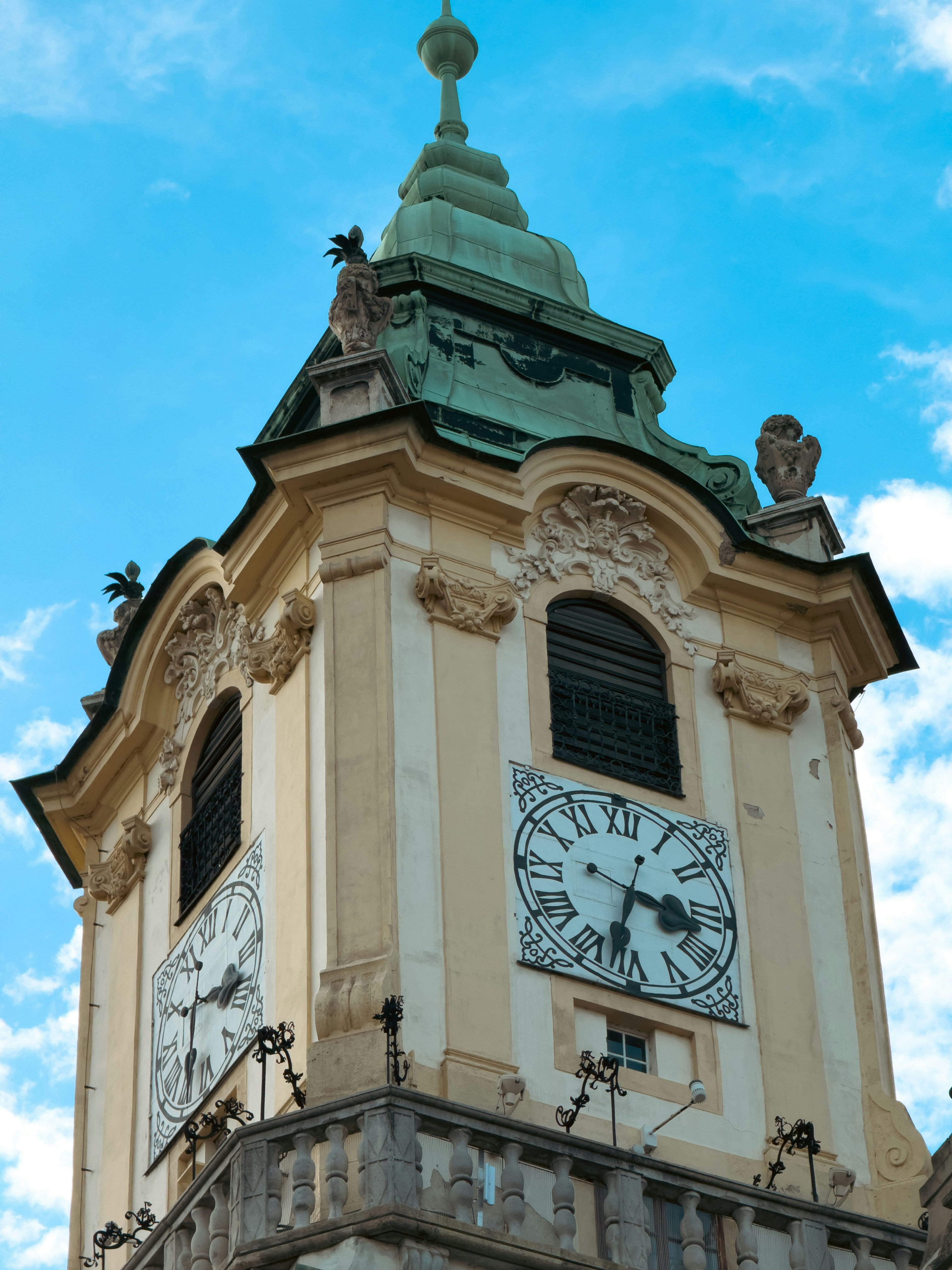 Make sure to visit my instagram for more photos like this :) @depdramez