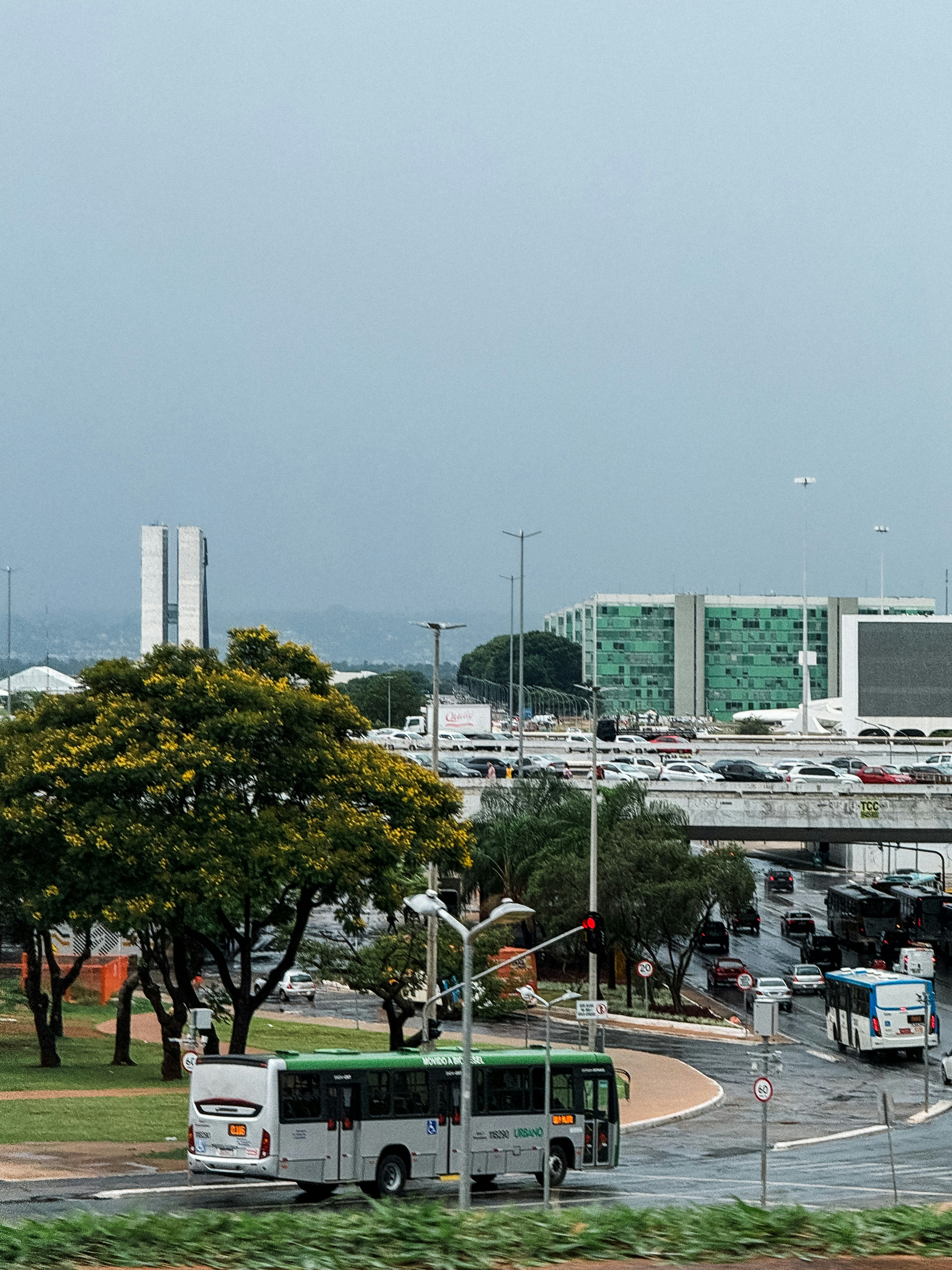 Daniel Costa (@danielpcosta) | Communauté photos Unsplash