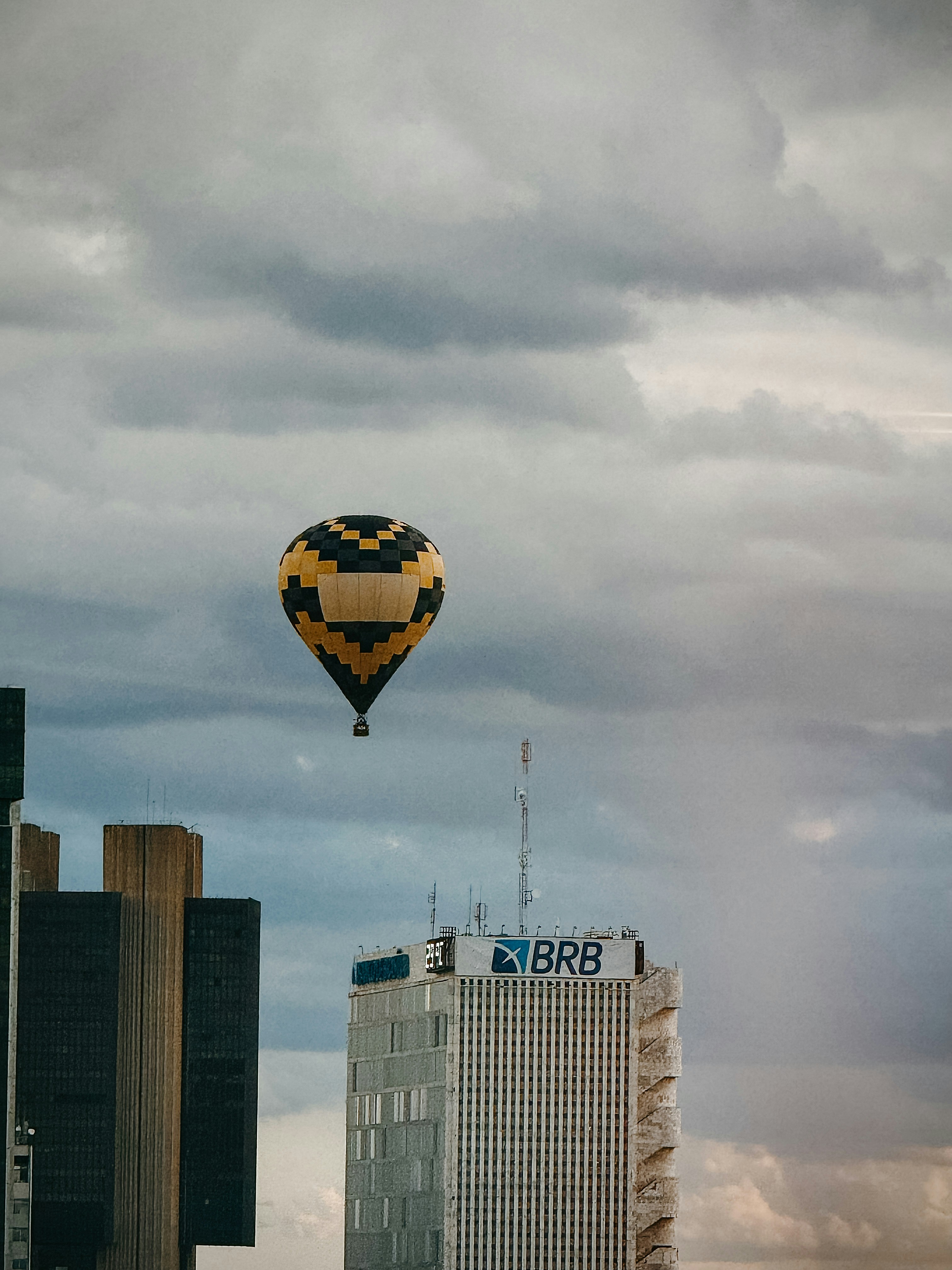 Daniel Costa (@danielpcosta) | Communauté photos Unsplash