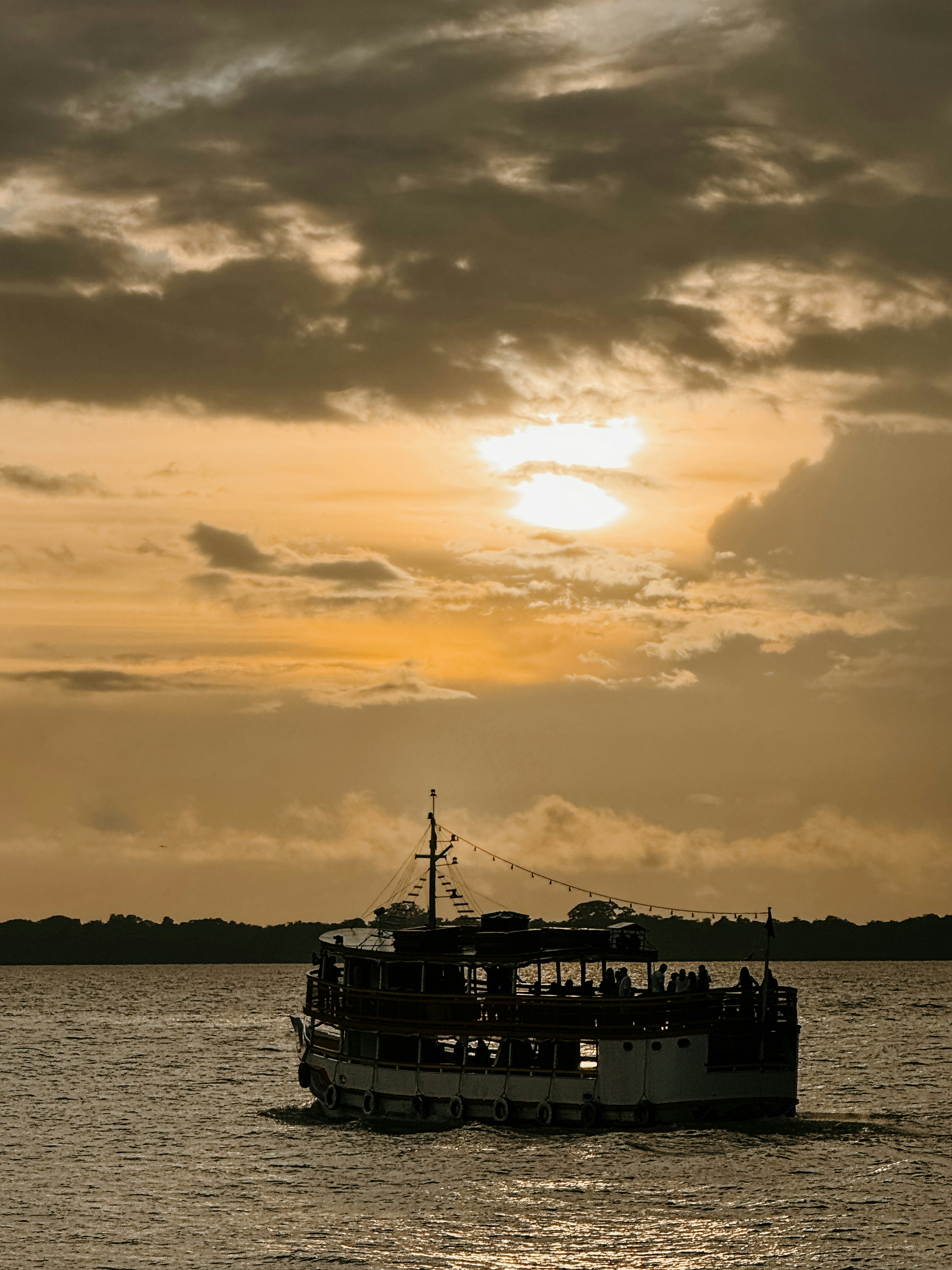 Daniel Costa (@danielpcosta) | Communauté photos Unsplash