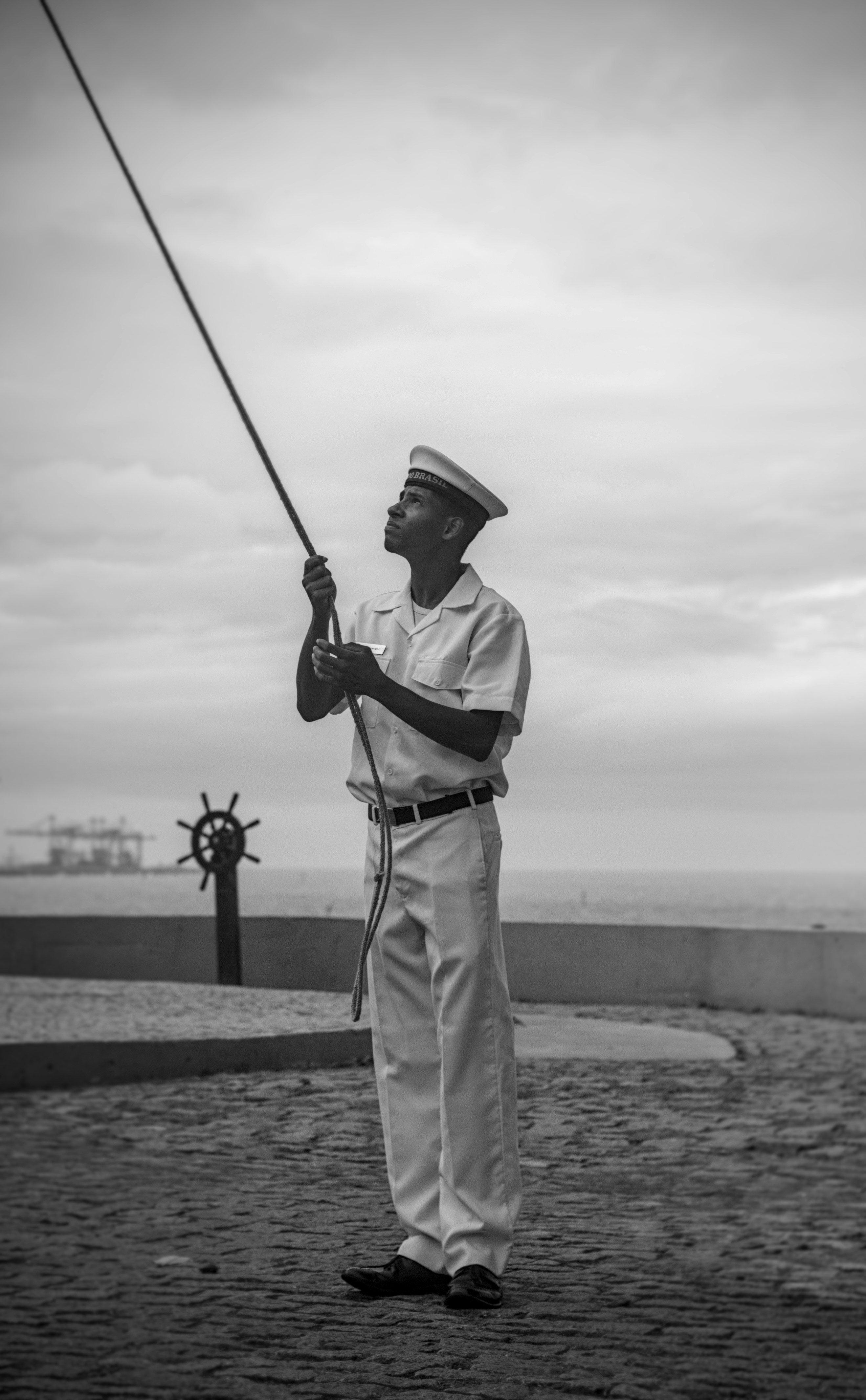 Seafarer Pictures | Download Free Images on Unsplash