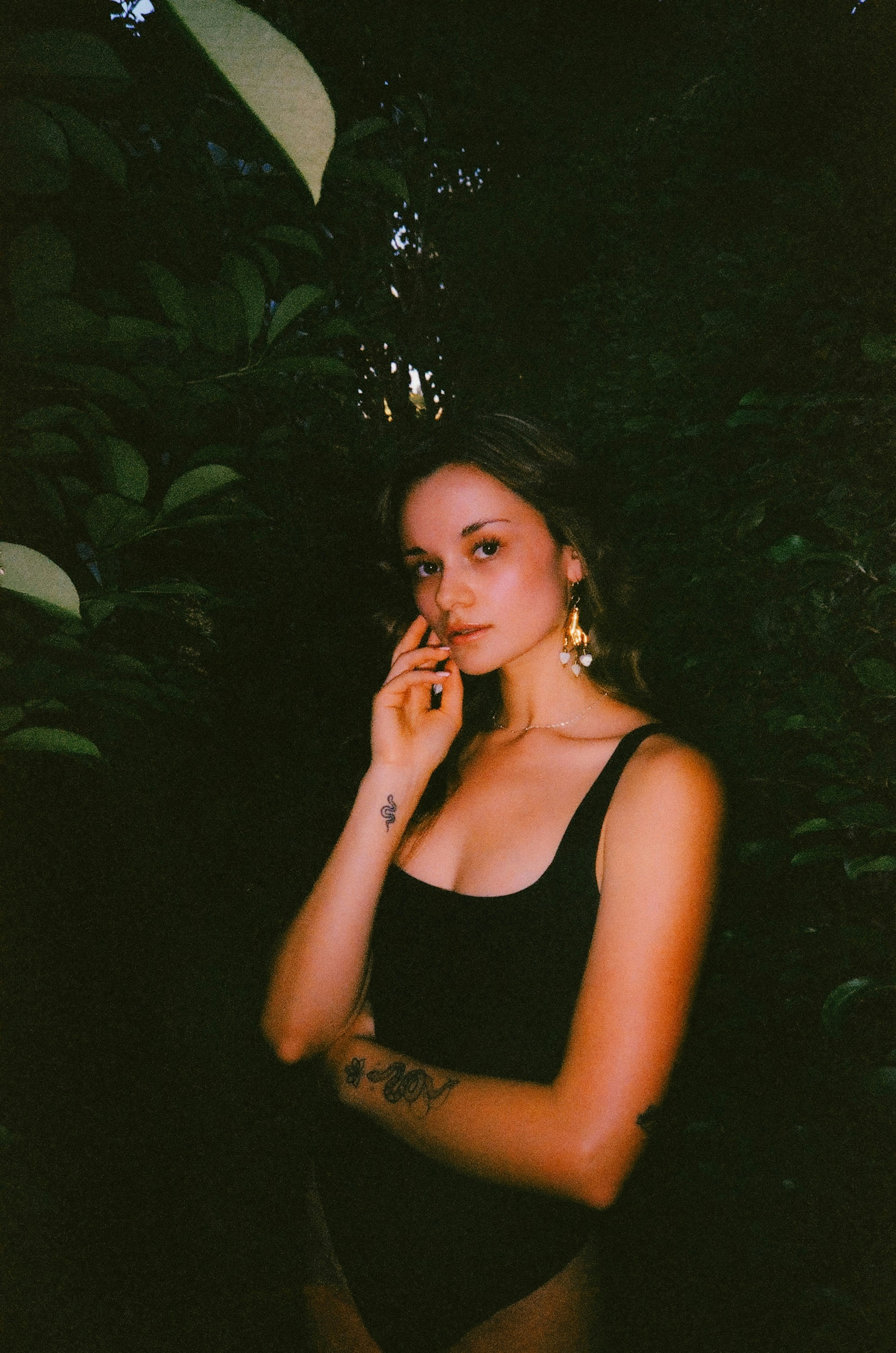 Best 500+ Pretty Girl Pictures | Download Free Images & Stock Photos on ...