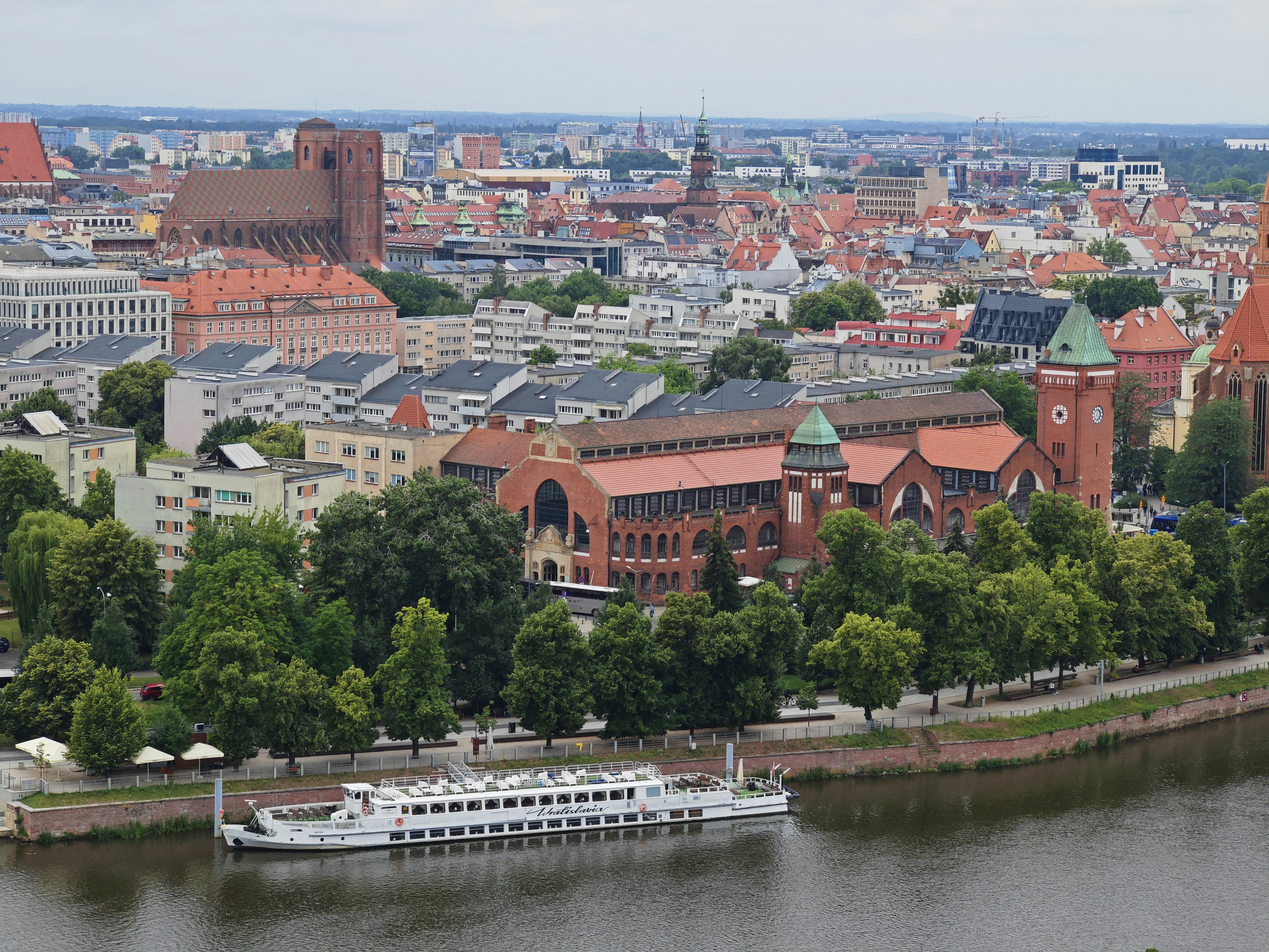 André Beer (@geoworld) | Unsplash 사진 커뮤니티