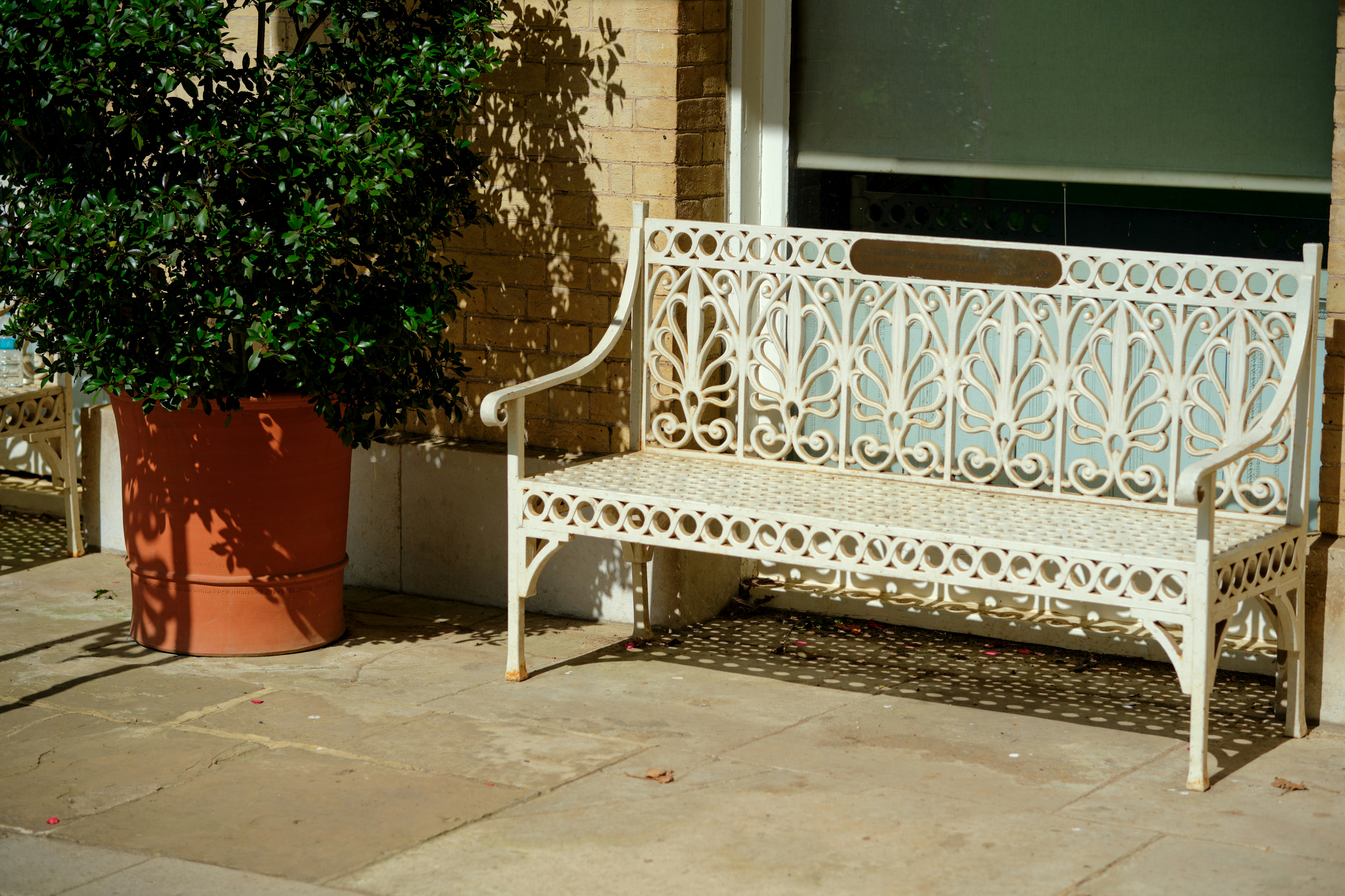 Photo by Roman Akash with Fujifilm X-H2