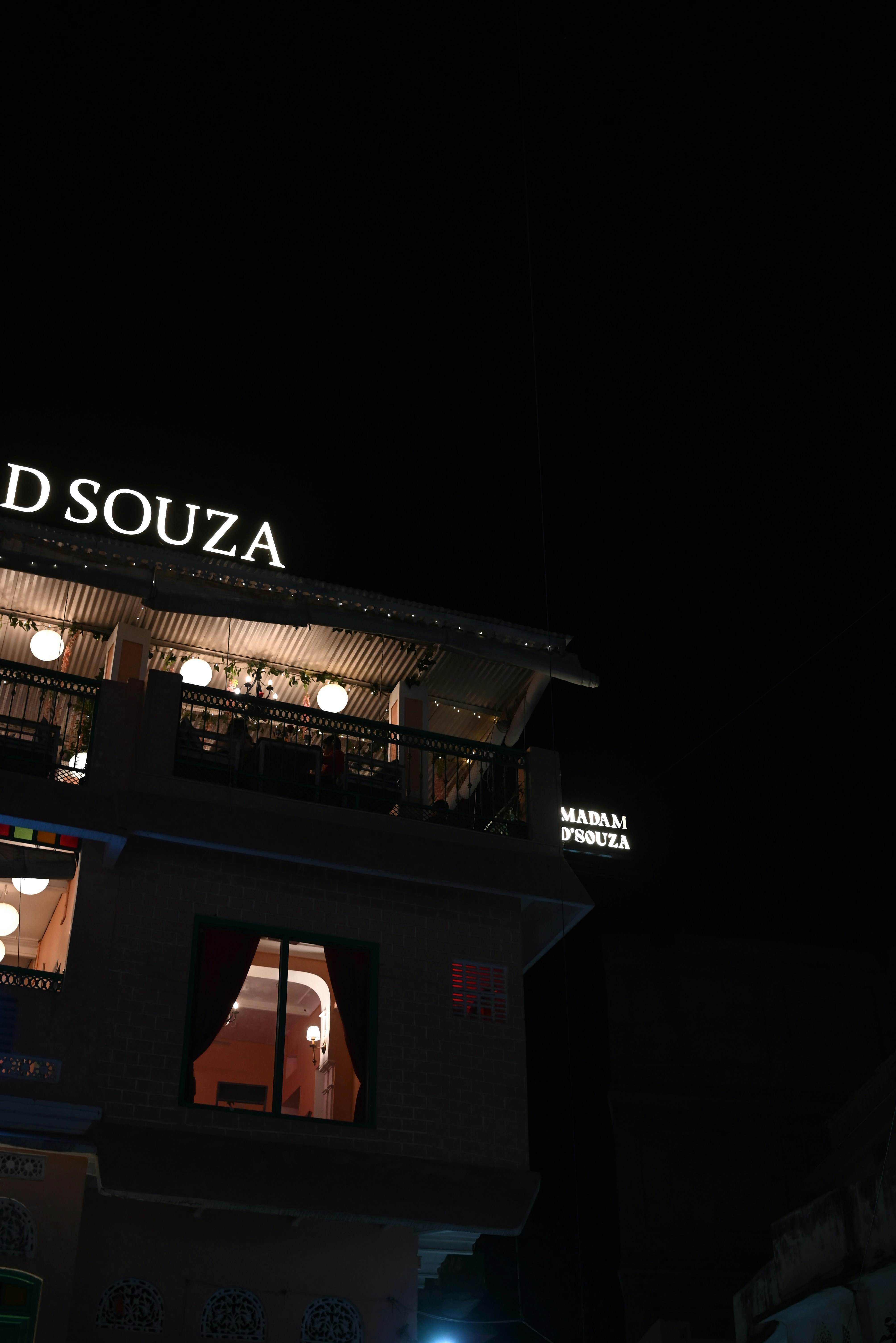 Photo by Ishan Sharma with Nikon Z5