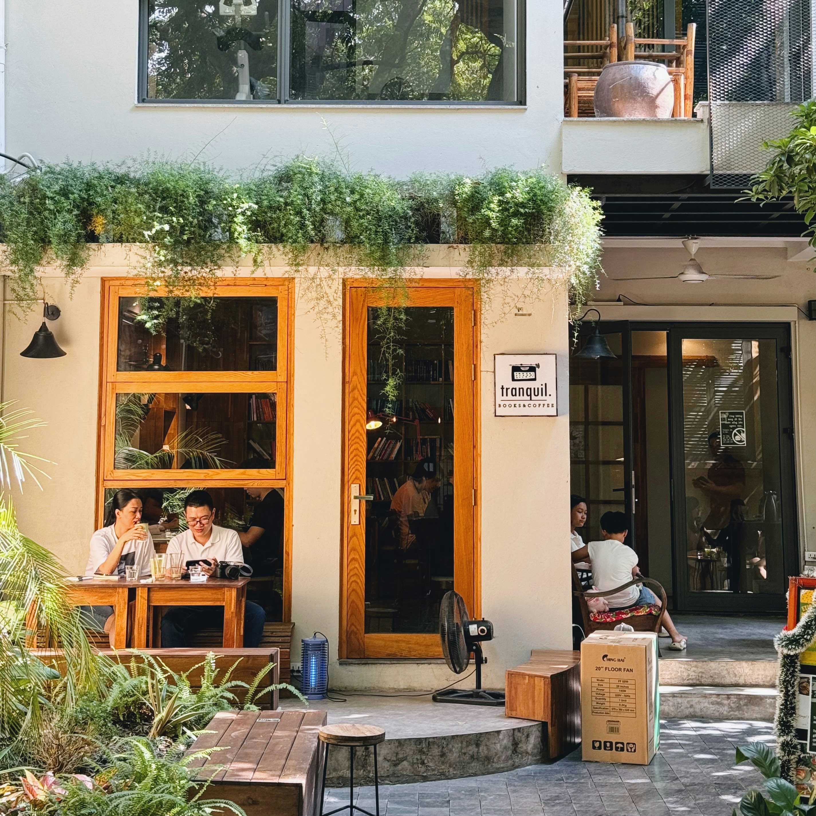 Duke Nguyen (@duke_nguyen) | Comunidade de fotos da Unsplash