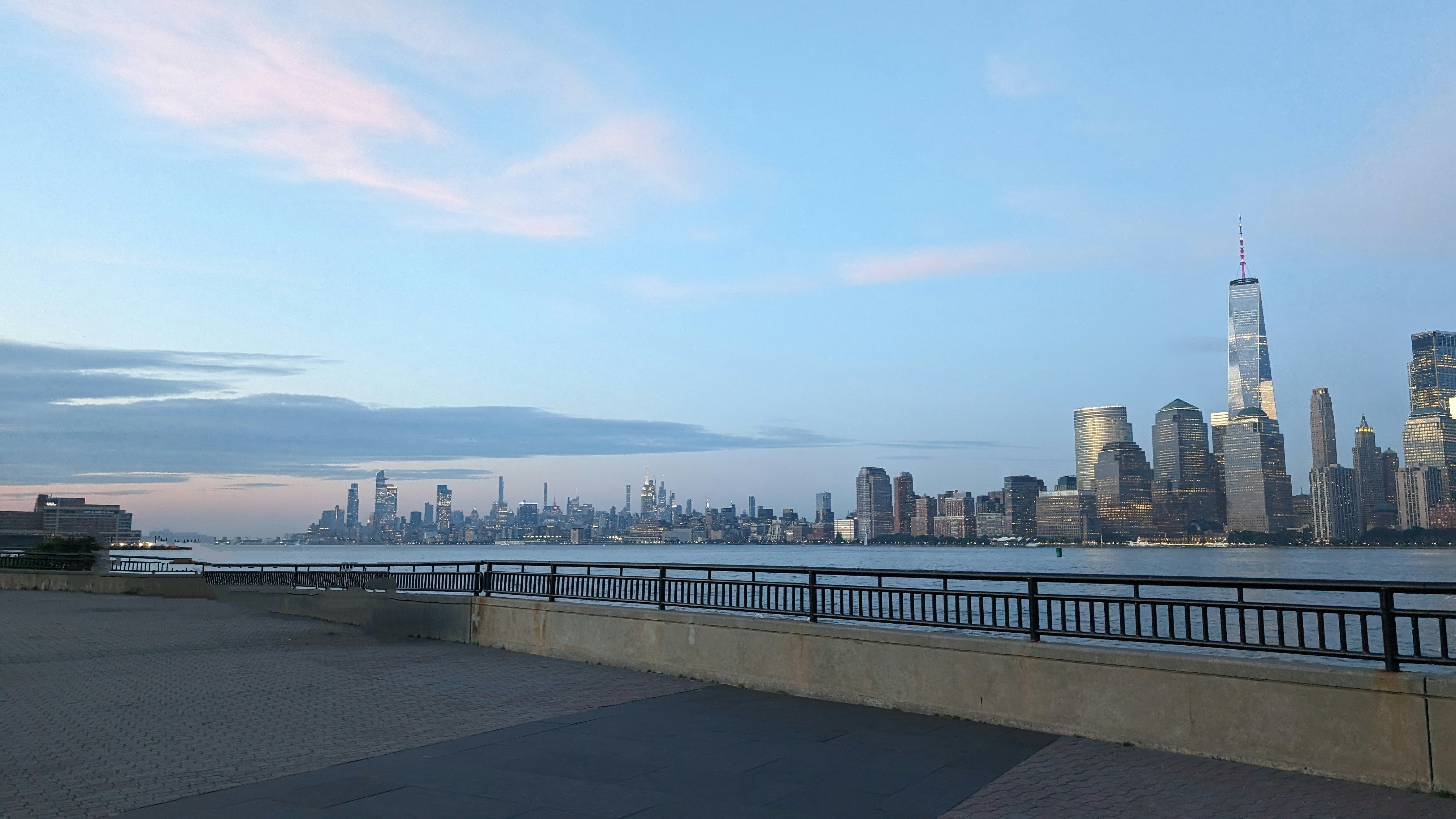 Point & Shoot (@photosensitive) | Unsplash 사진 커뮤니티