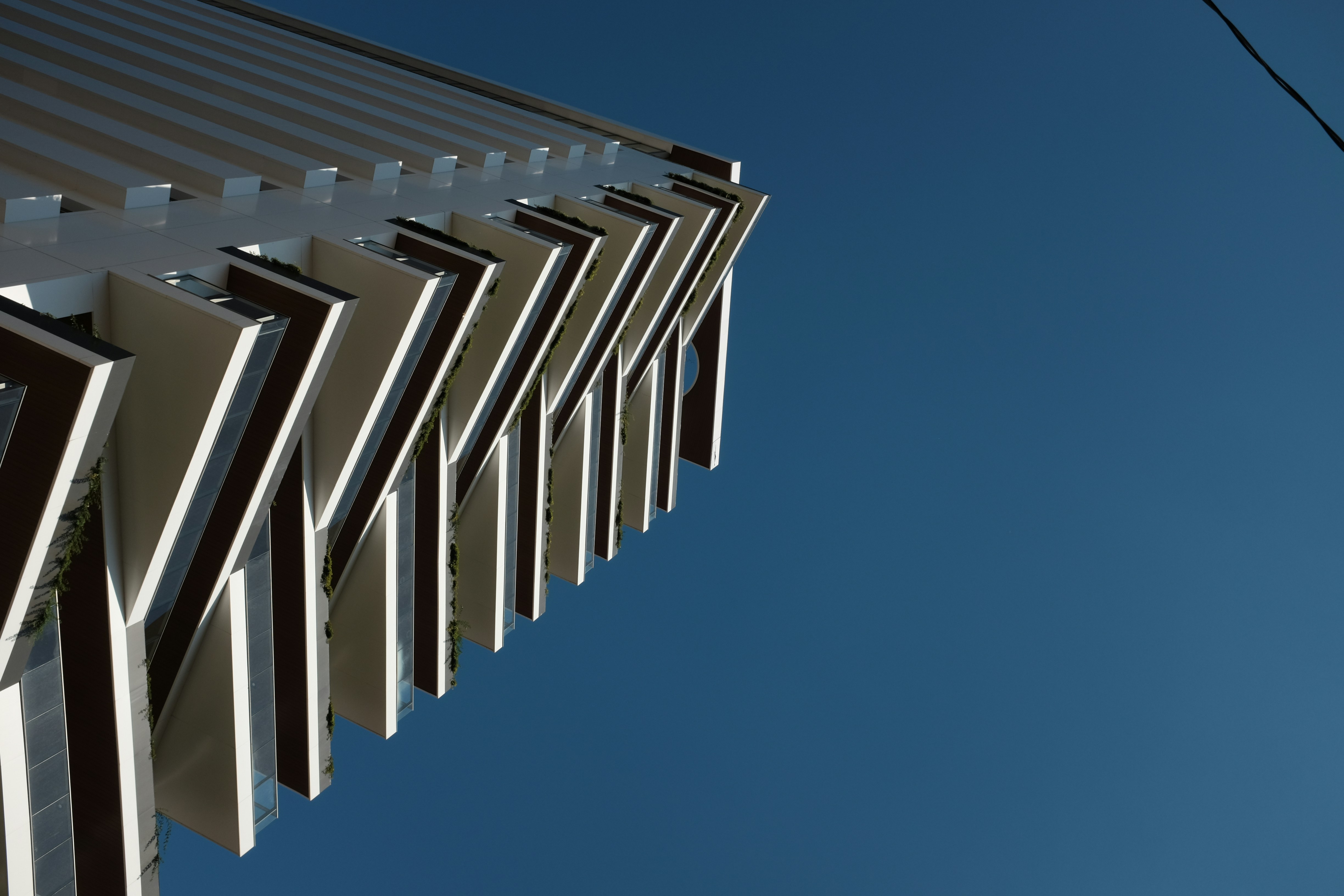 Photo by Gildásio Filho with Fujifilm X100T