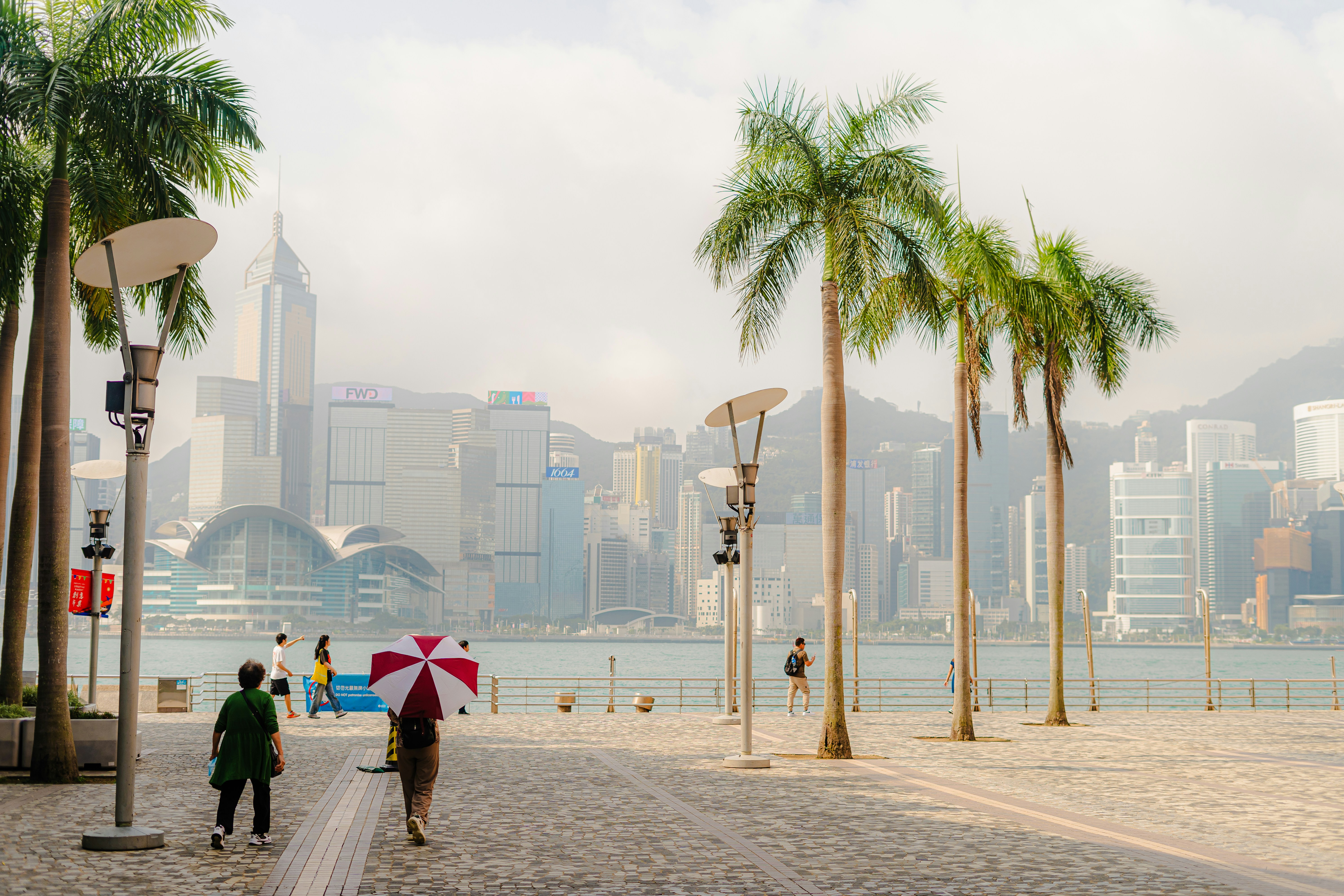 Bilder zum Thema Kulturzentrum Hongkong | Kostenlose Bilder auf ...
