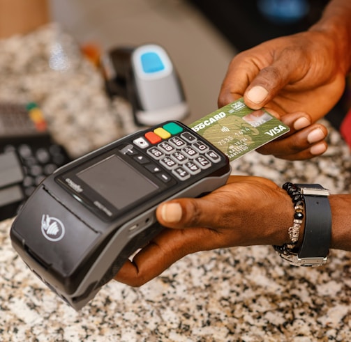 Payleaf Solutions - Secure Payment Gateway for Businesses | Payleaf ... Payleaf Solutions - Secure Payment Gateway for Businesses | Payleaf ...