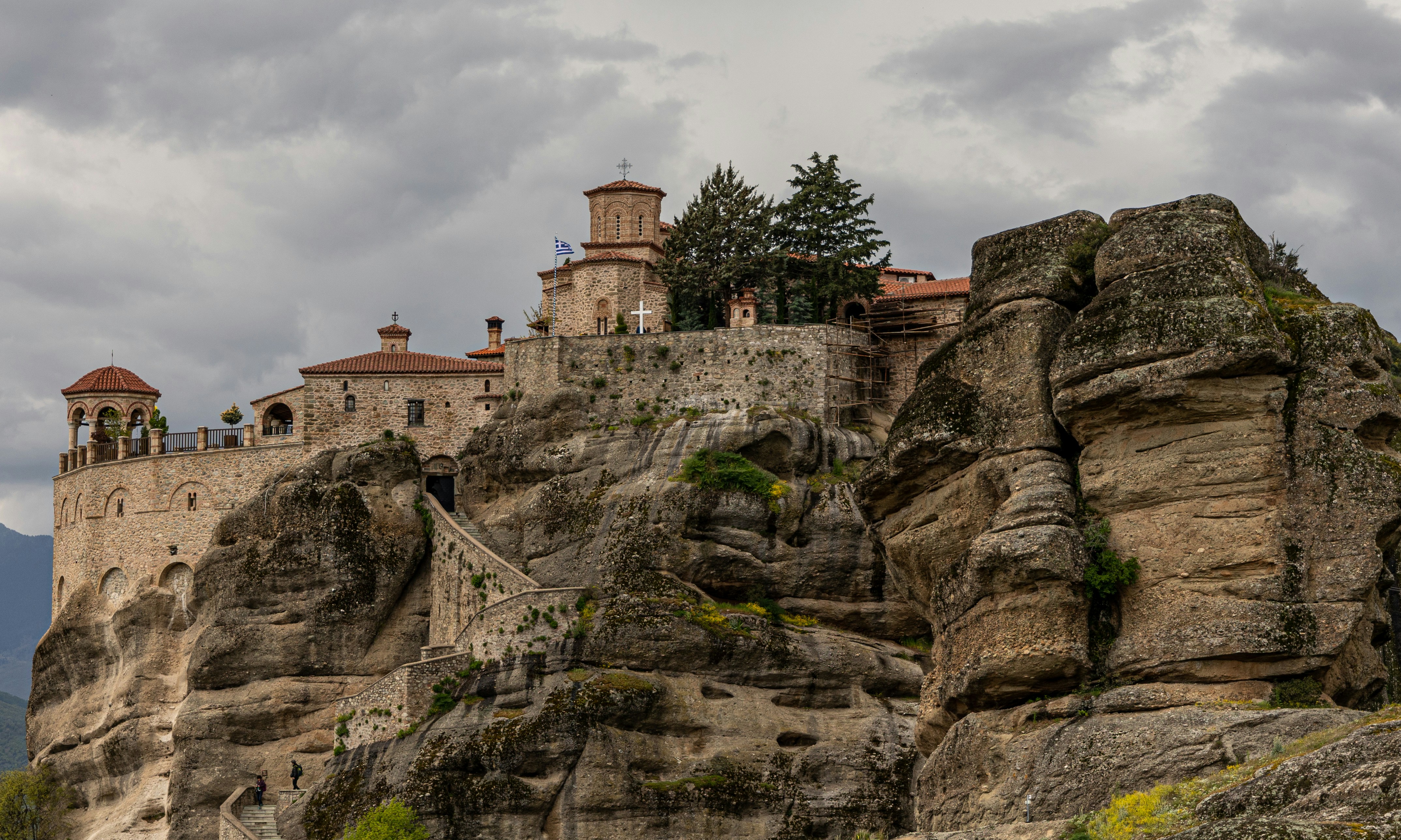 Photo by Fotis with Canon EOS R6