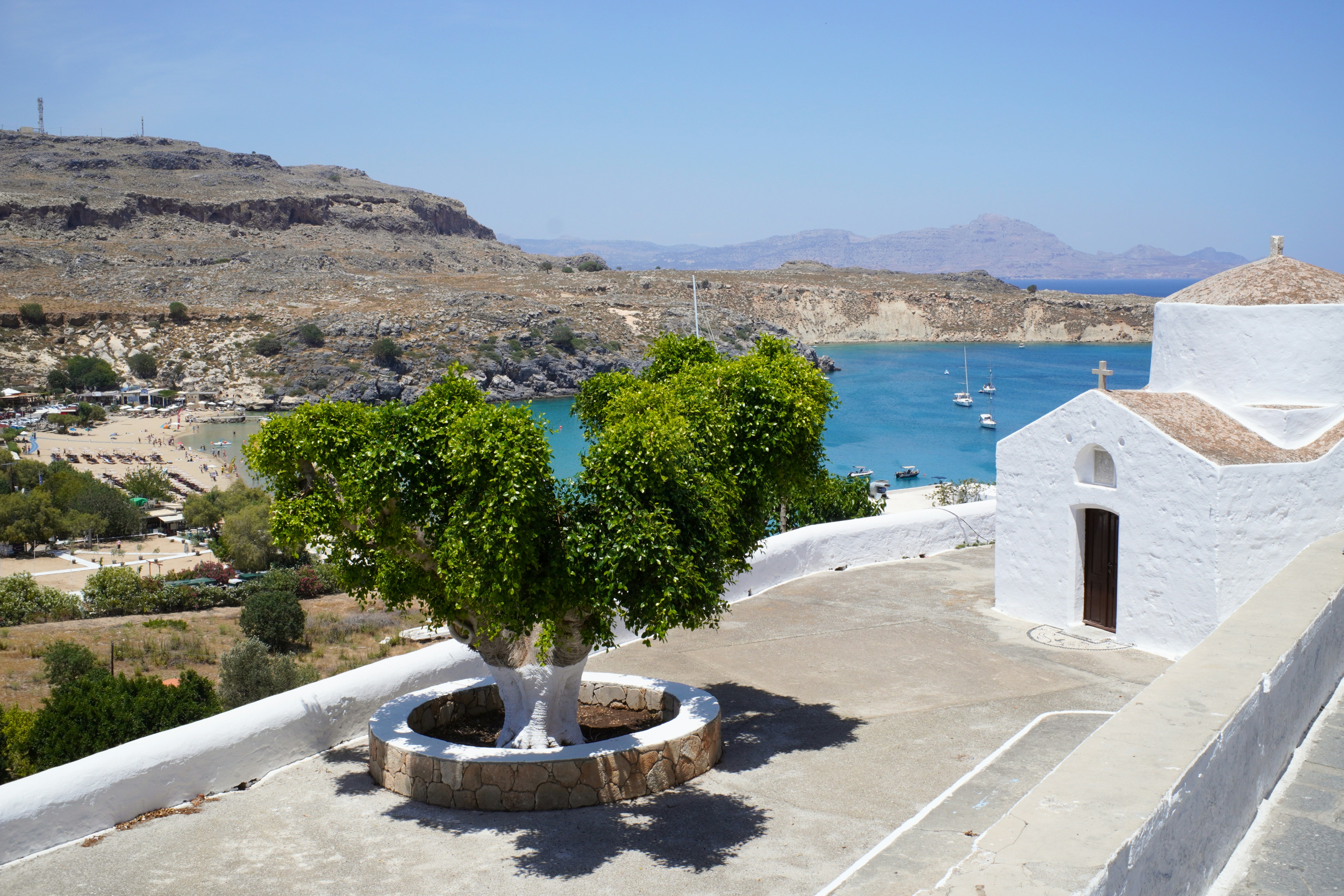 Photo by Tomas Bankauskas with Sony Alpha 6100