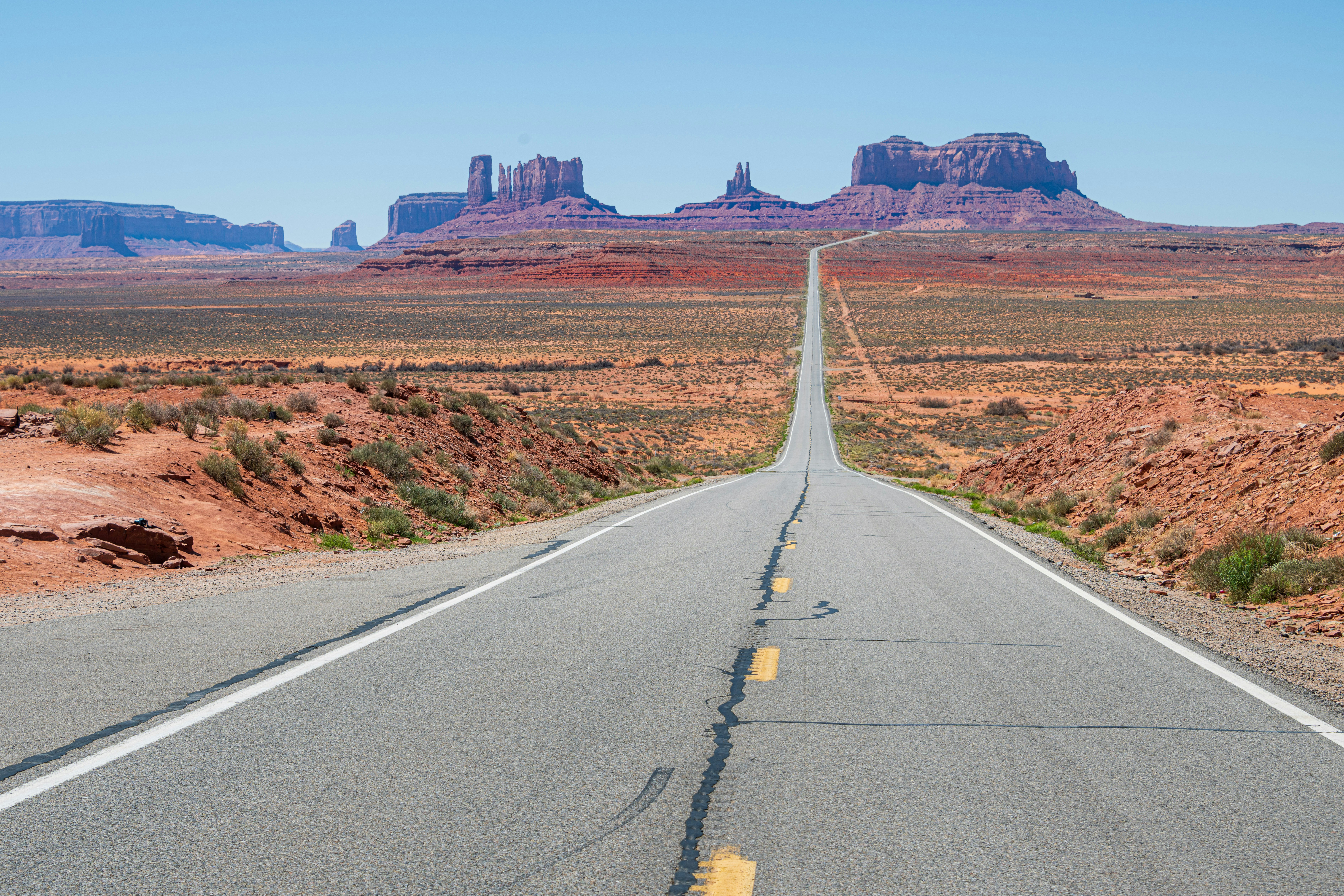 Route 66 Pictures [HD] | Download Free Images on Unsplash