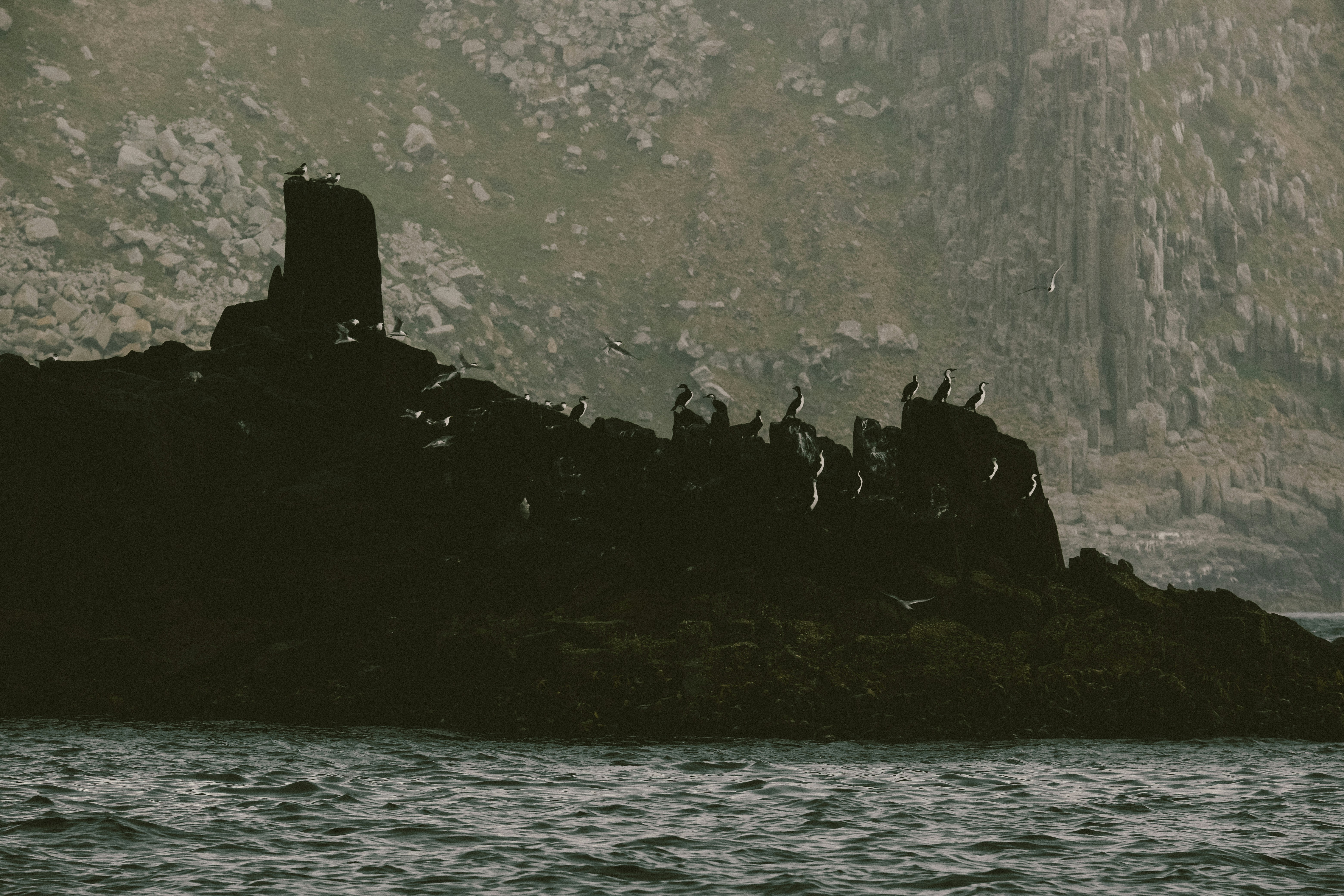 Photo by Valeriia Miller with Fujifilm X-T3