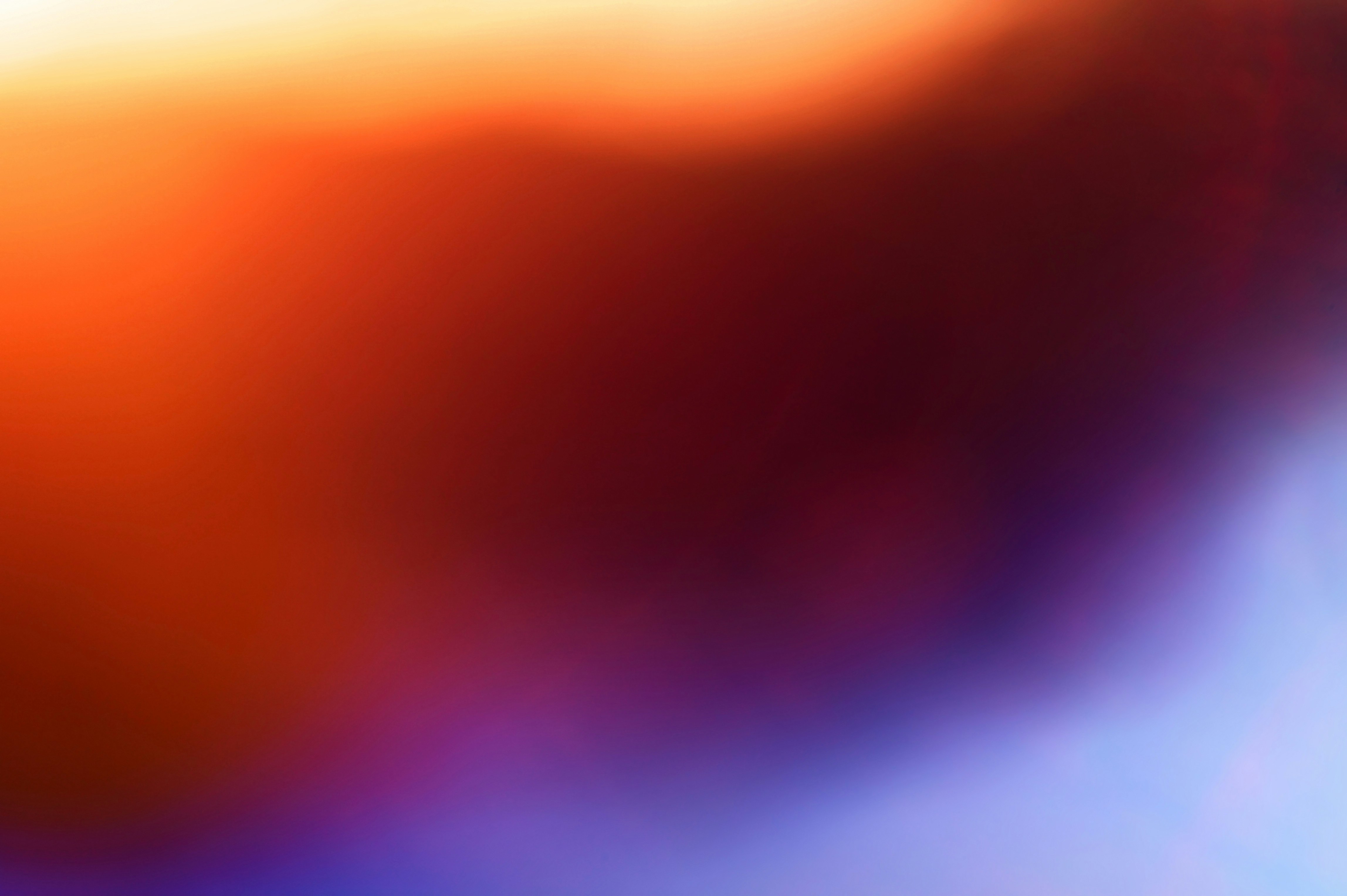 Lens flare image for edit