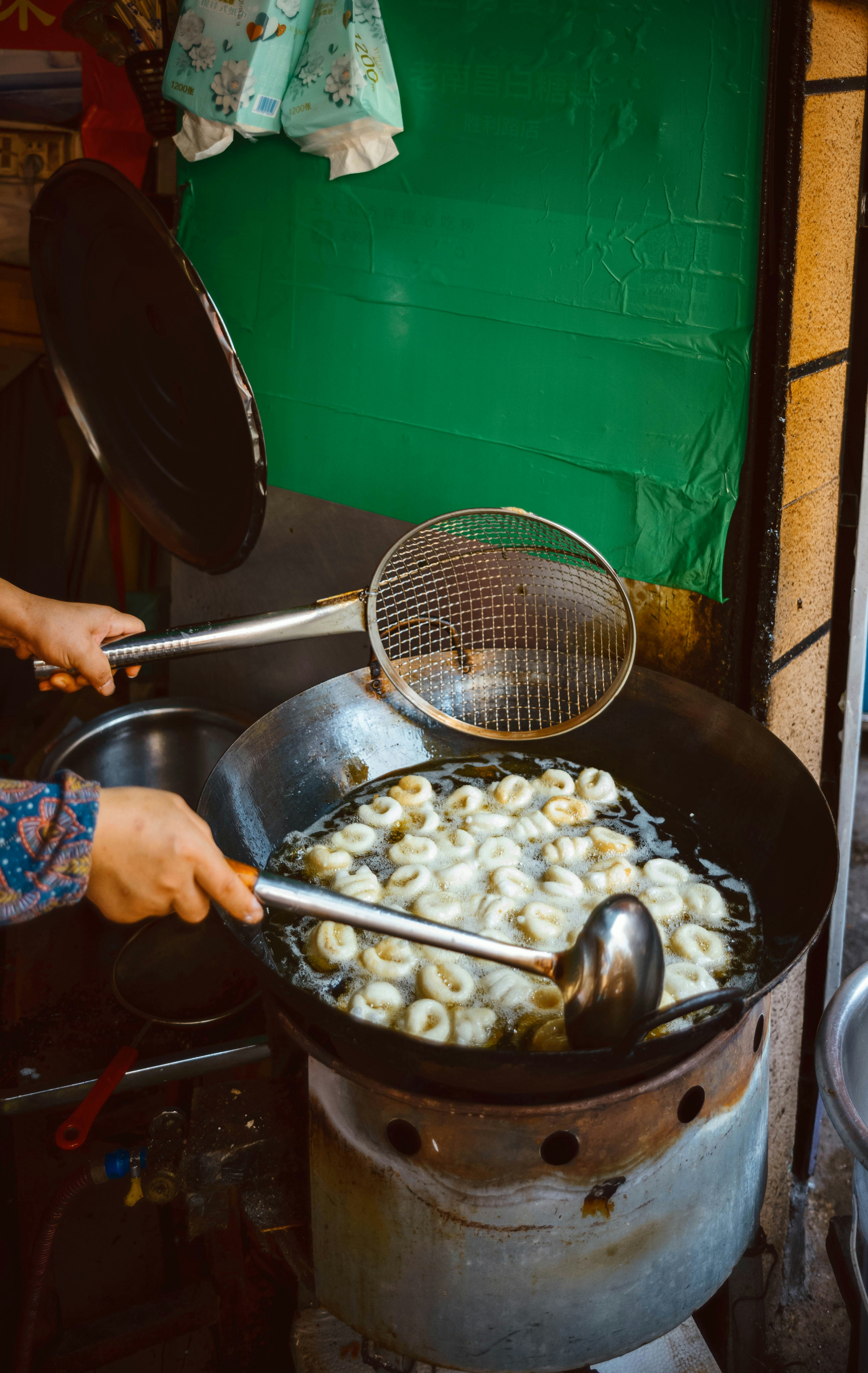 Photo by tommao wang with Leica M10-P