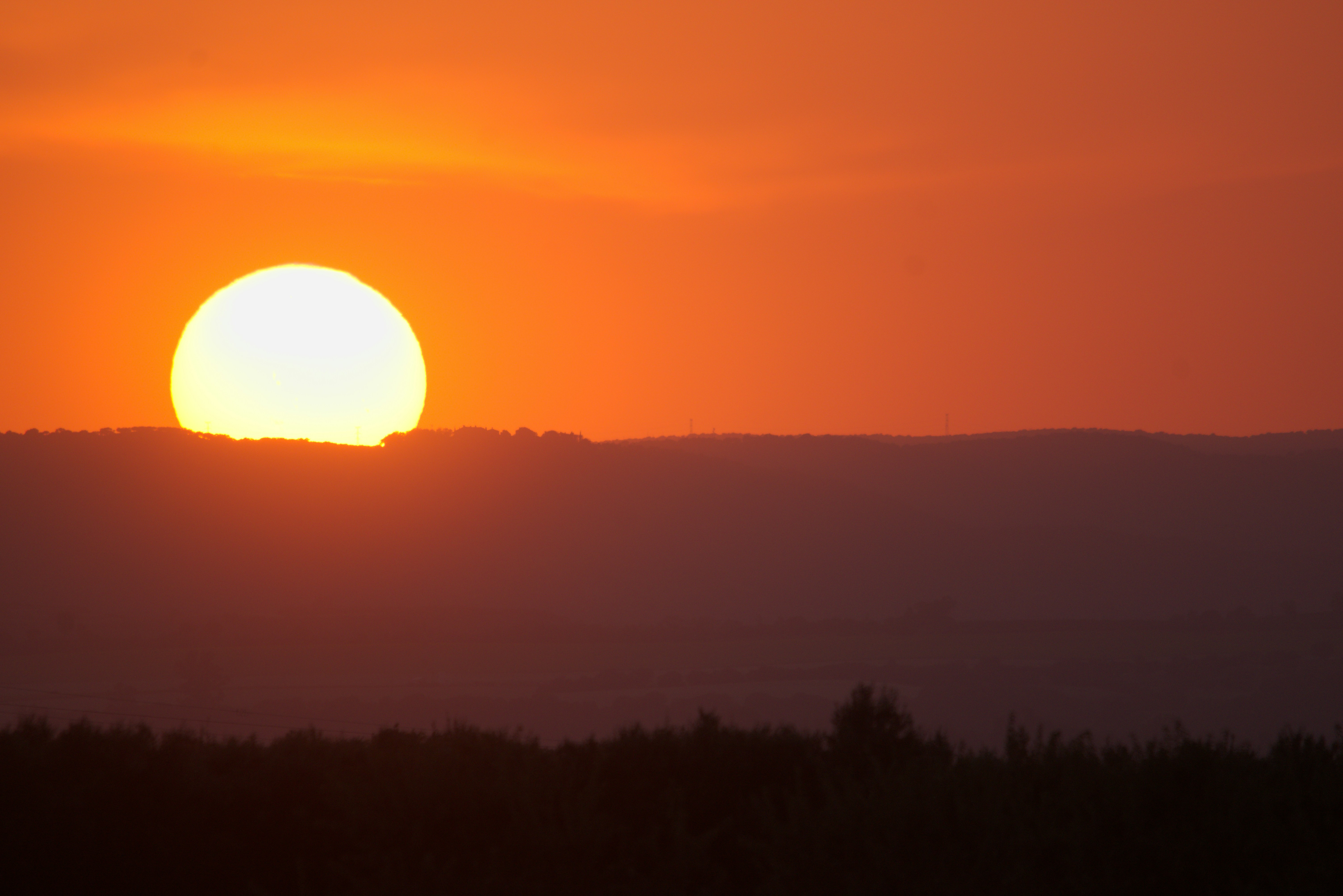 Country Backgrounds | 100+ best free background, country, farm, and ...