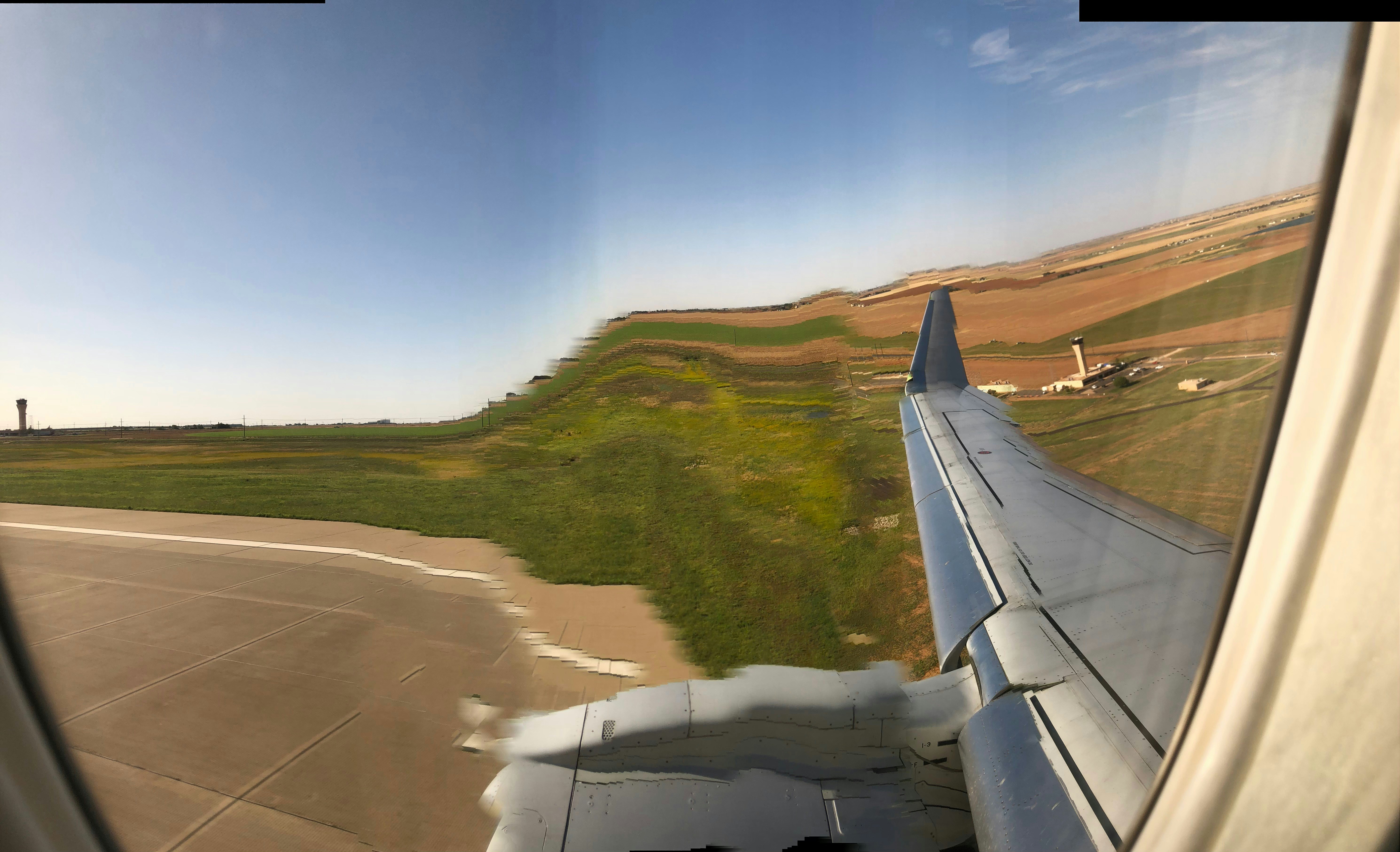 Homemade Photos (@homemadephotos) | Unsplashフォトコミュニティ