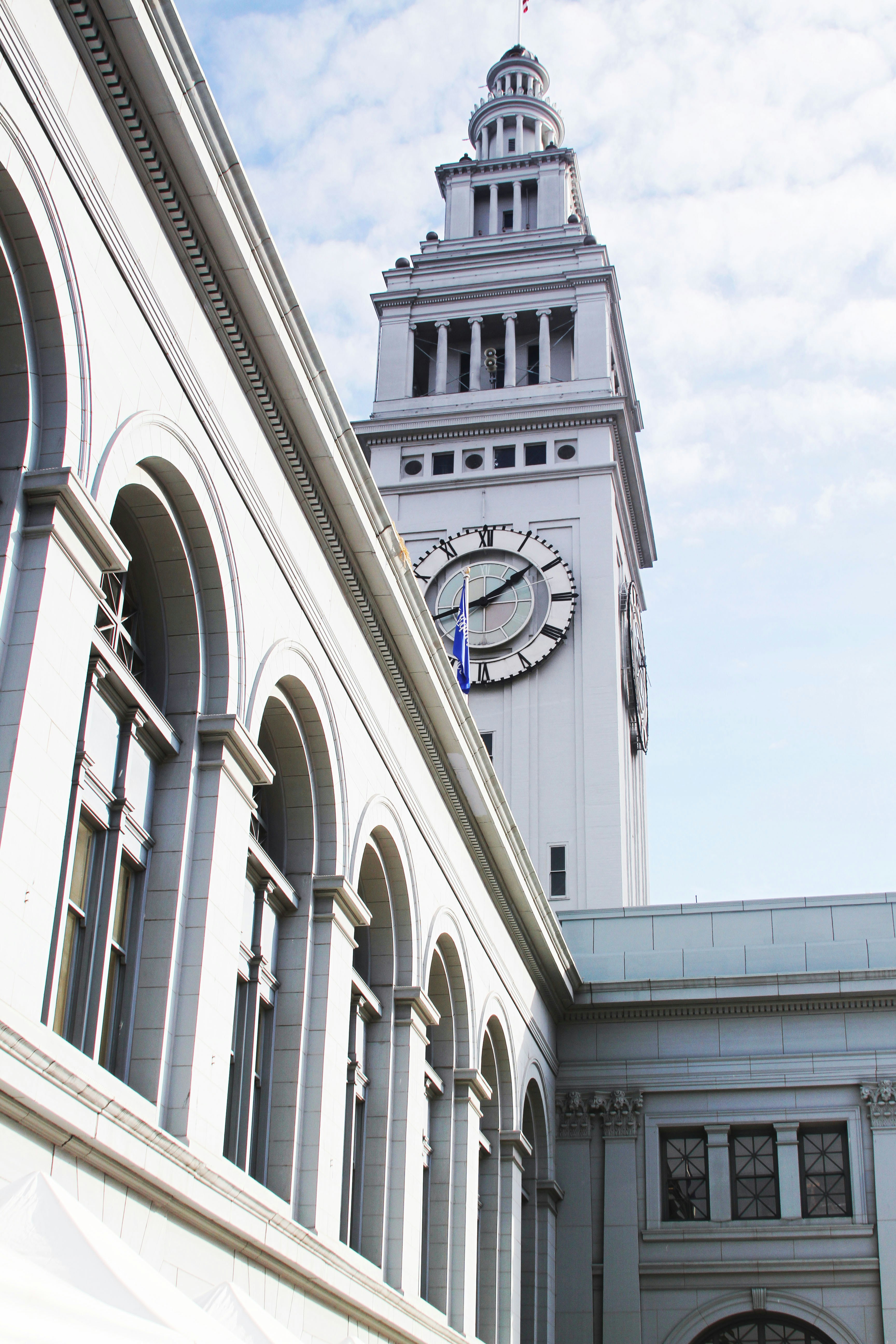 Timeclock Pictures | Download Free Images on Unsplash
