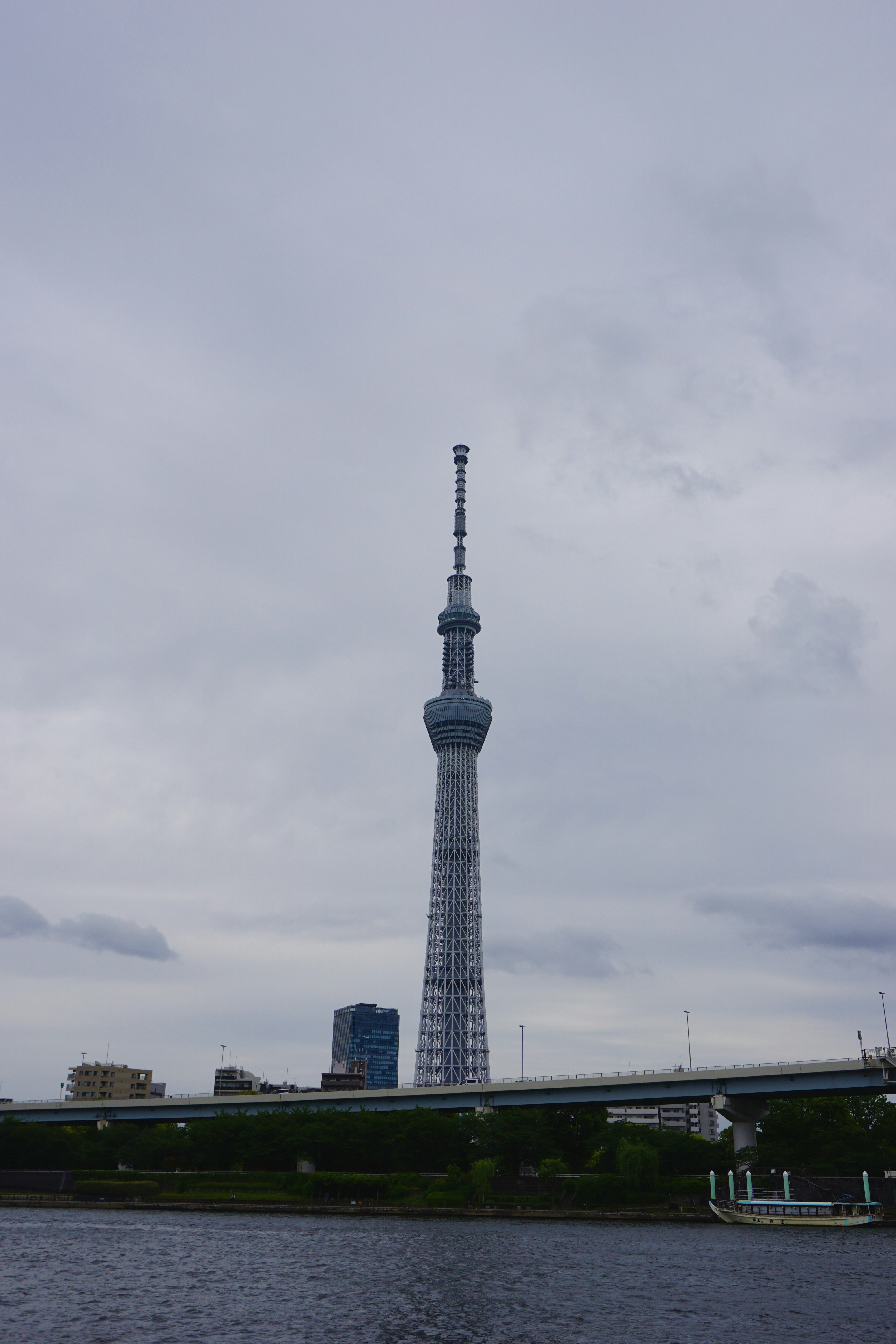 Photo by Syria Polidoro with Sony Alpha 6000