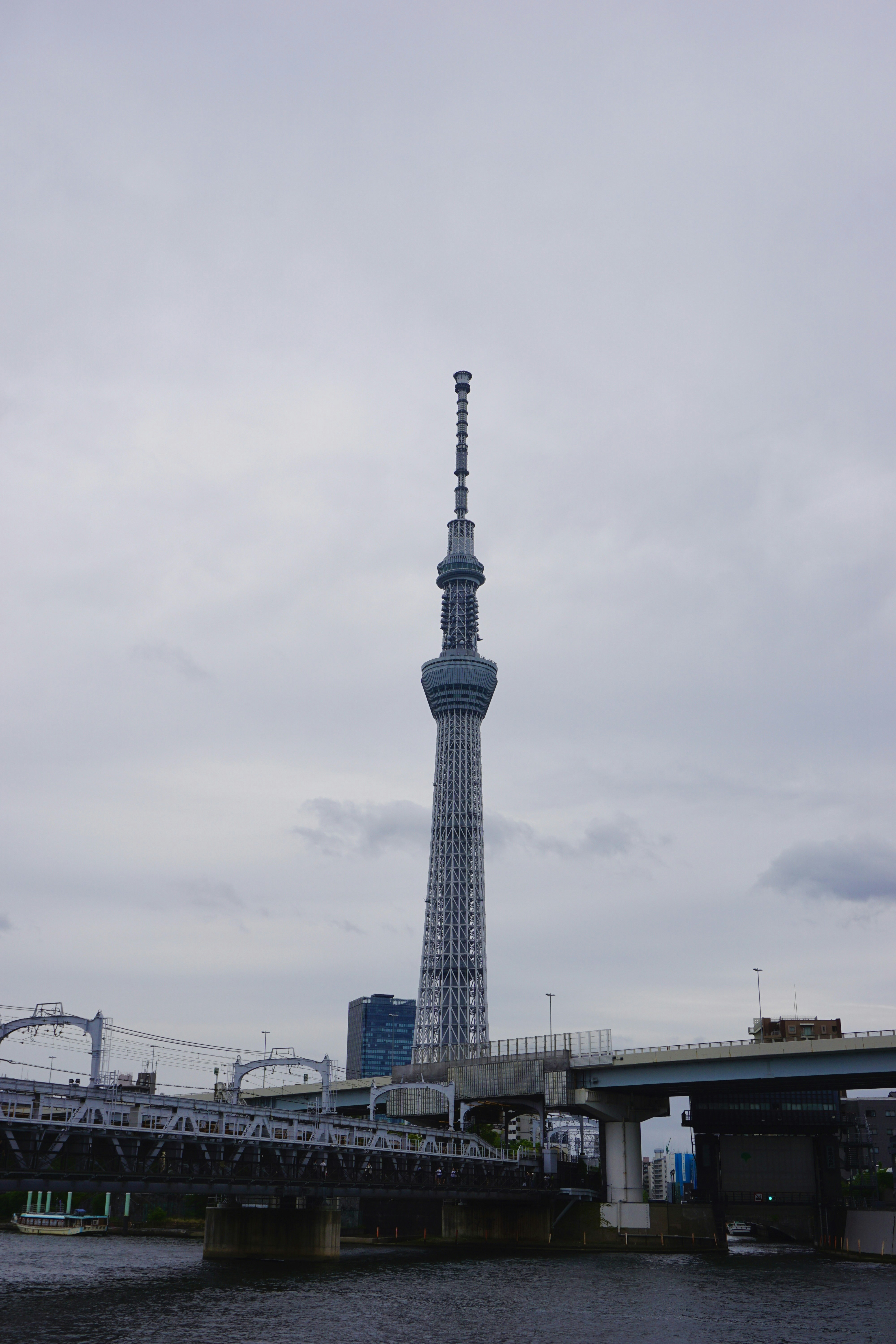 Photo by Syria Polidoro with Sony Alpha 6000