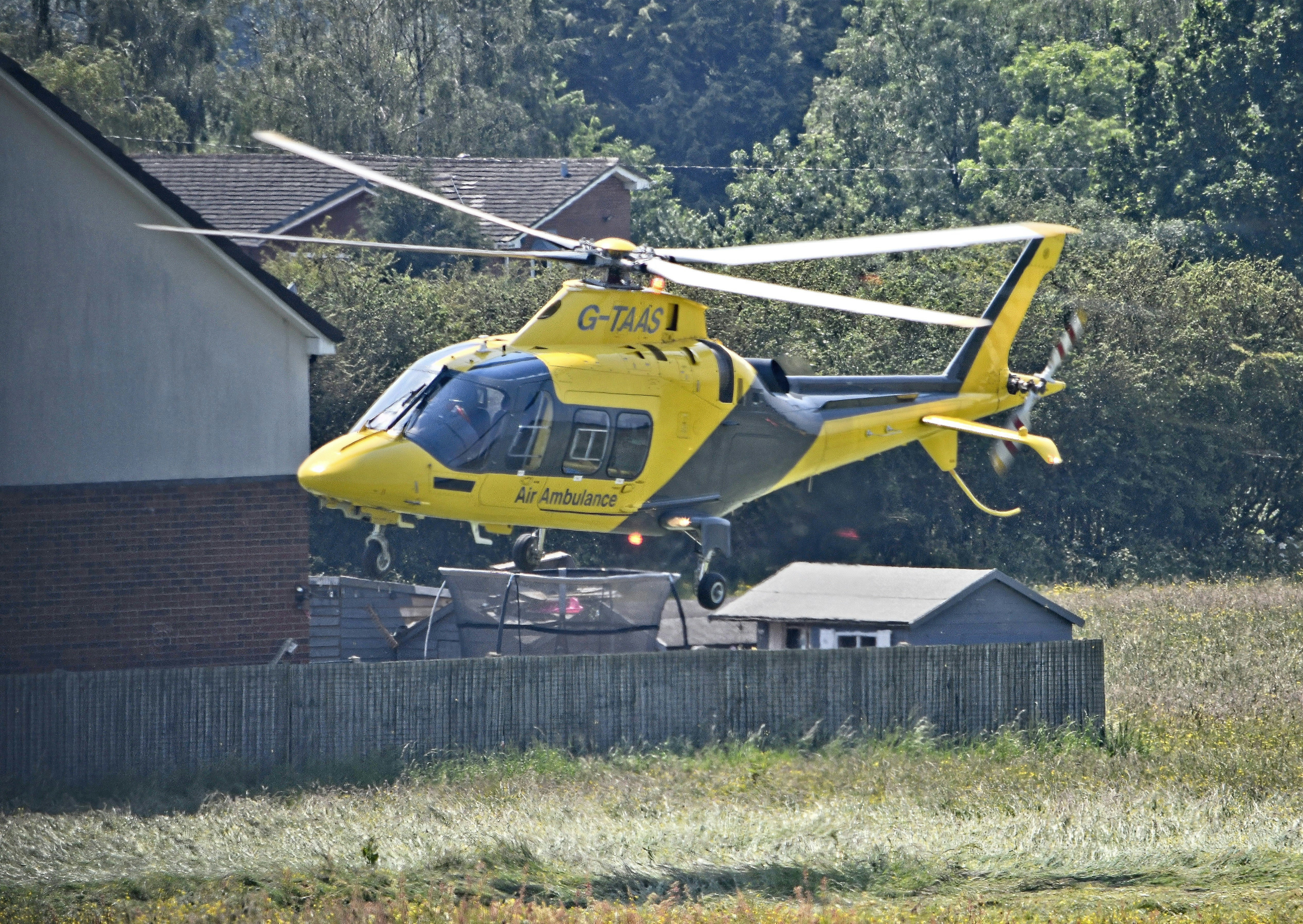 David Edkins (@romebaby) | Unsplash Photo Community