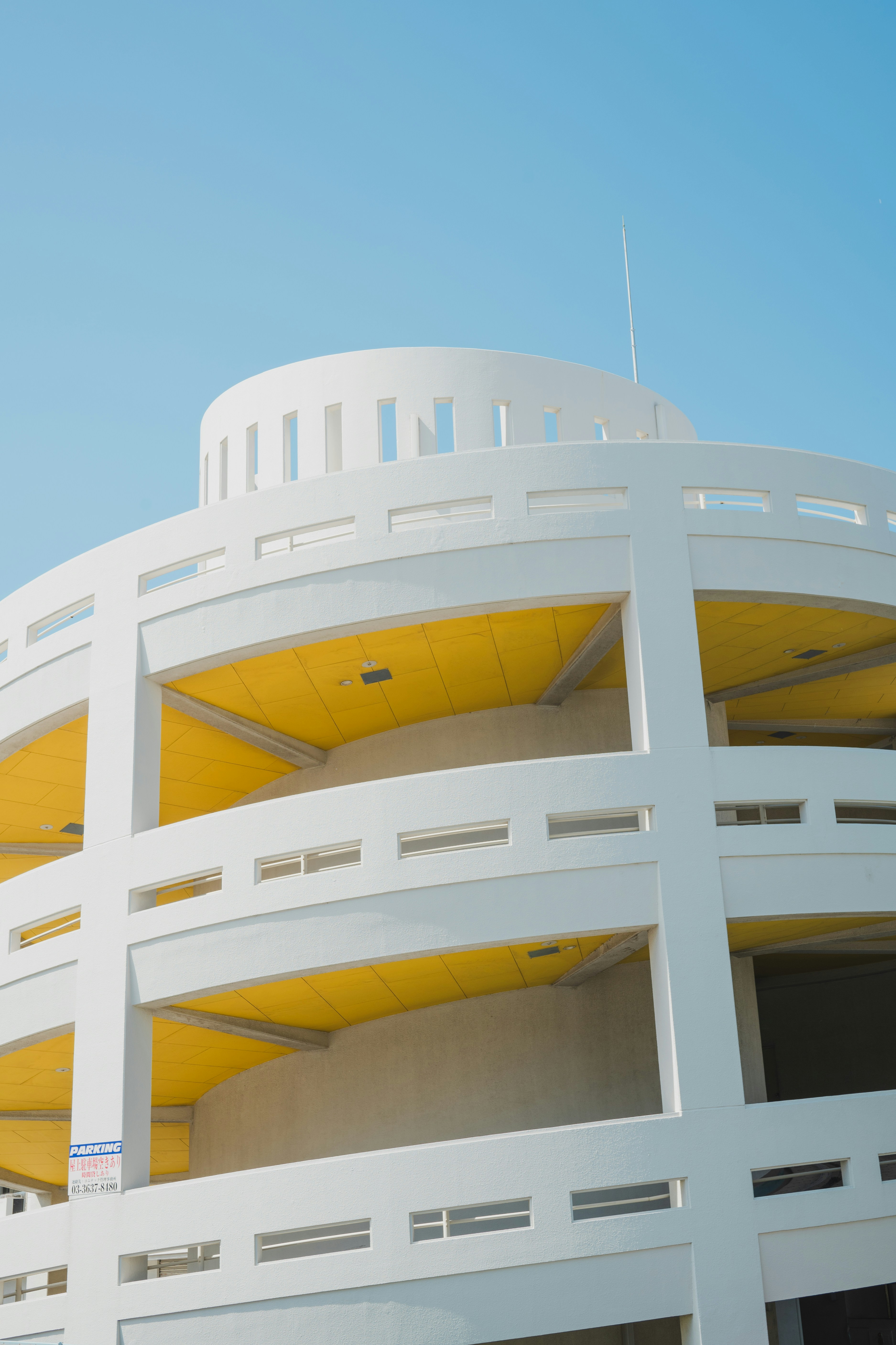 Photo by Ryunosuke Kikuno with Nikon Z6 II