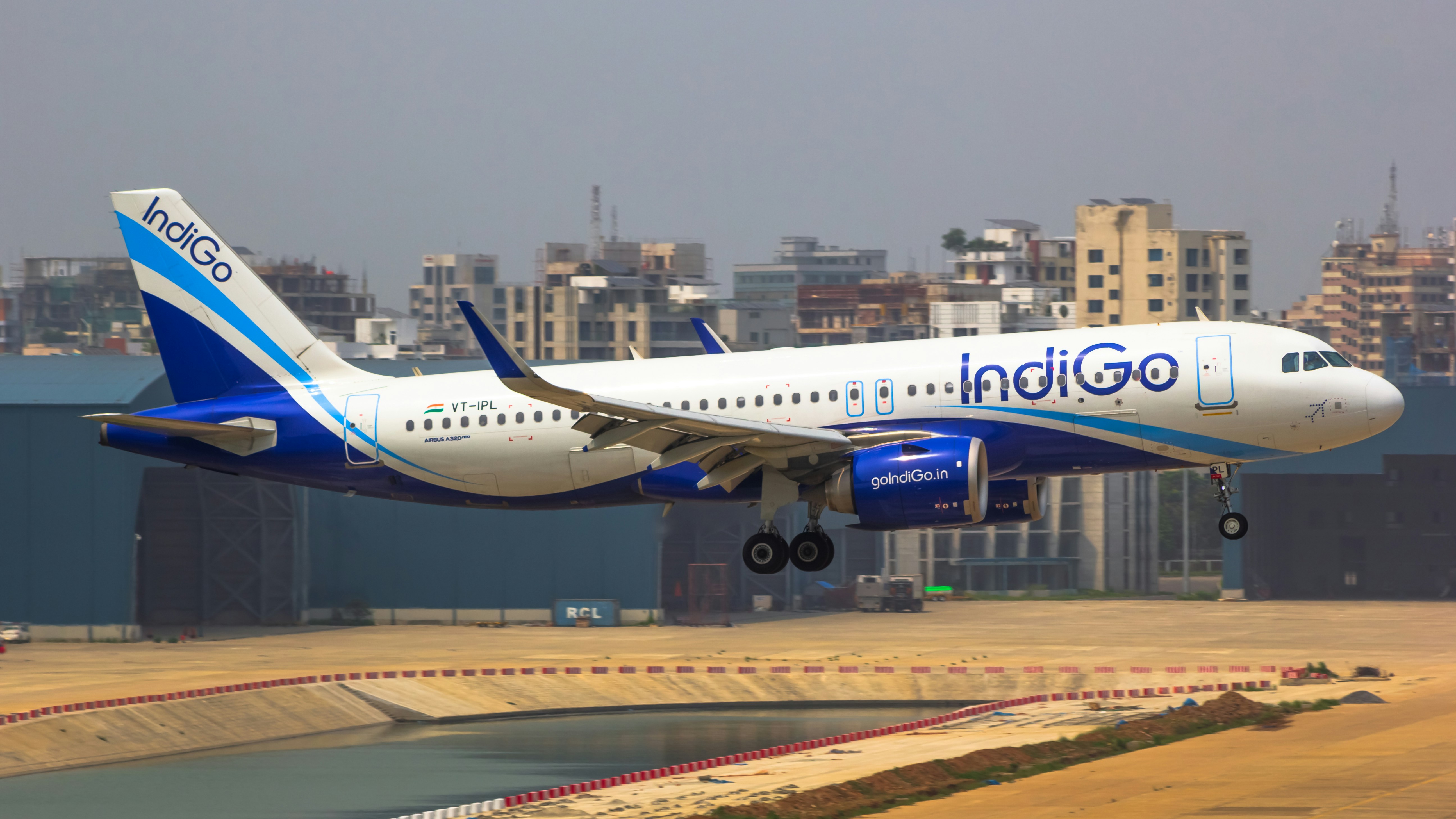Indigo Airline Pictures | Download Free Images on Unsplash