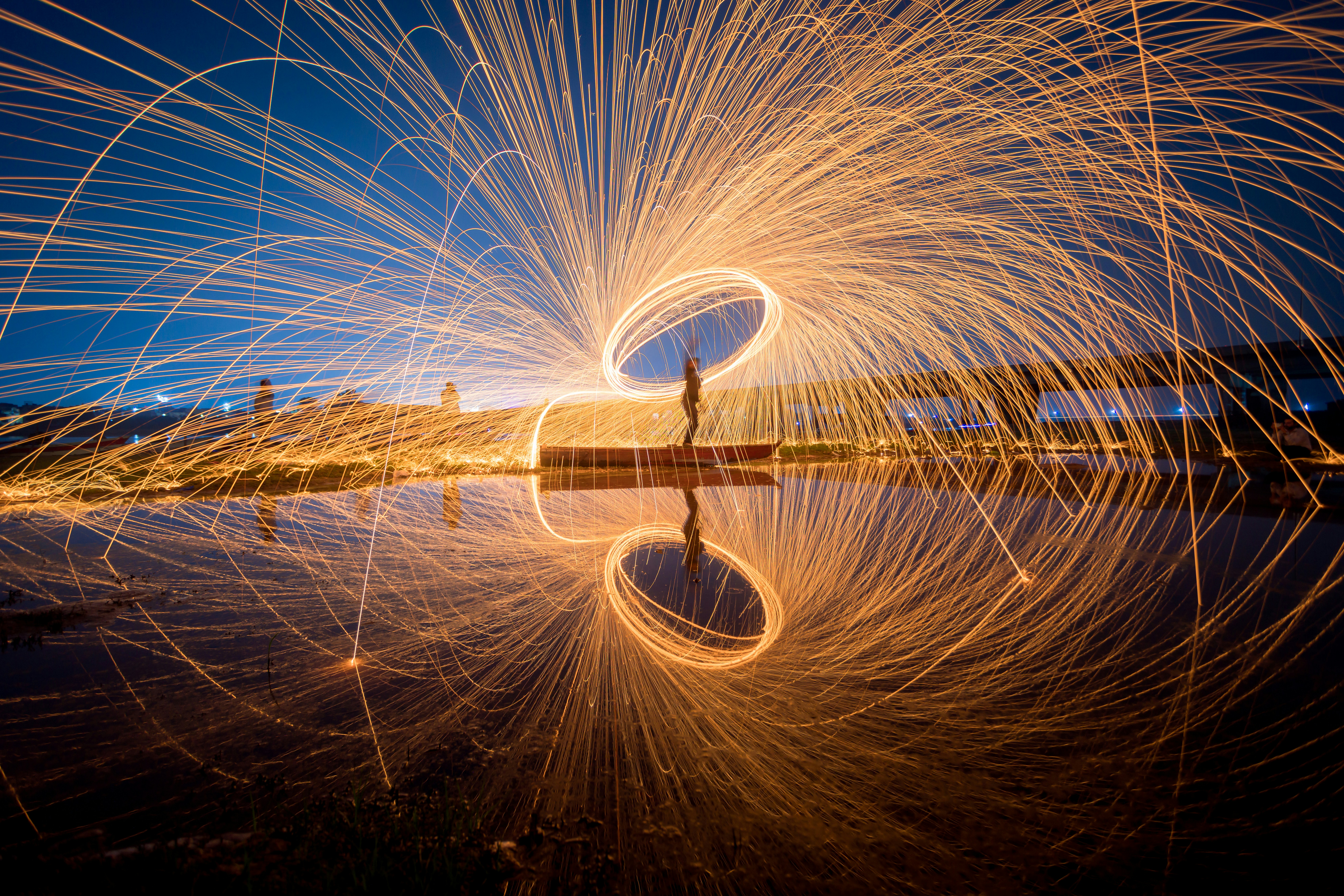 Syed Bilal Javaid (@sbjshah) | Komunitas Foto Unsplash