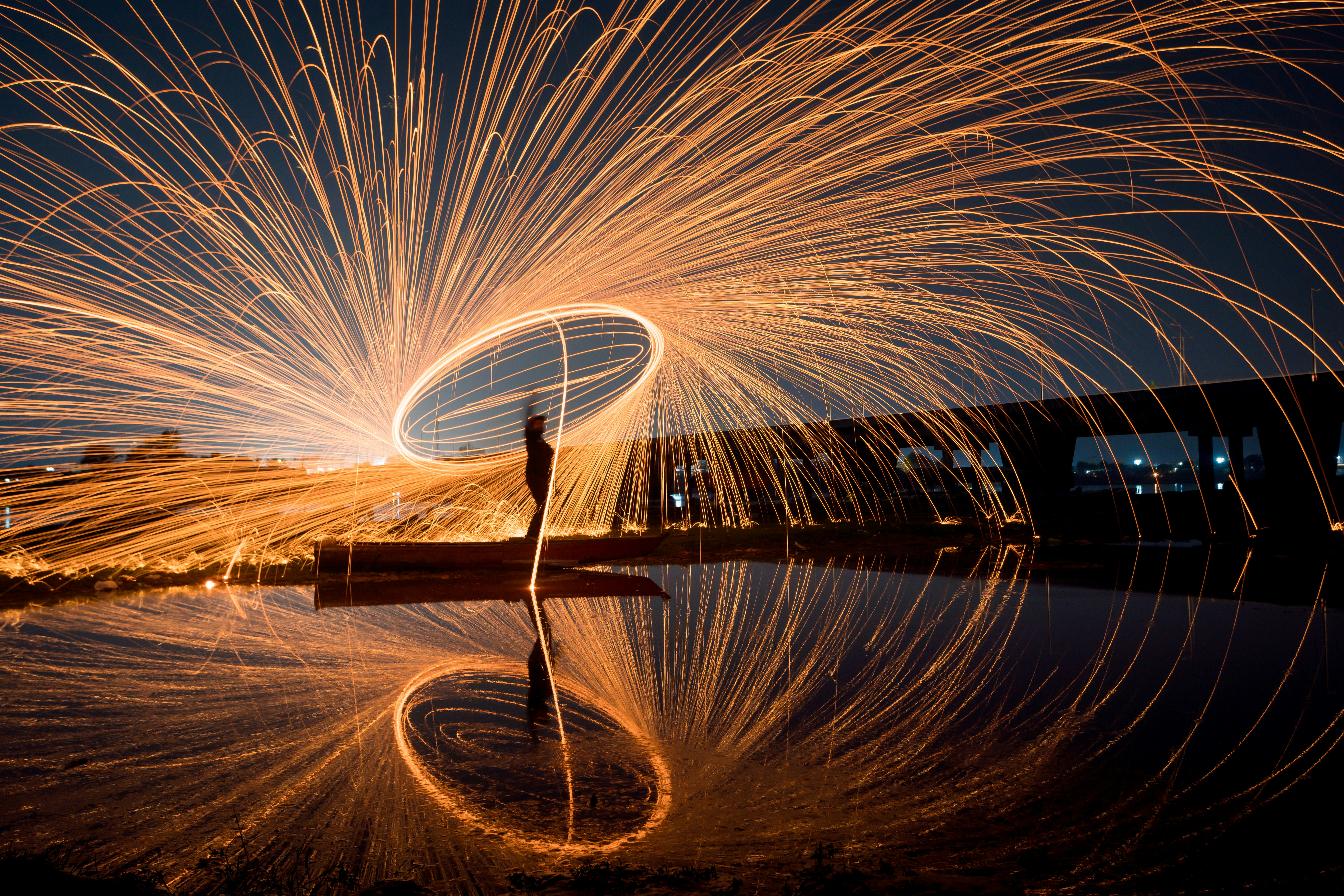 Bhalwal, Pakistan - all you need to know