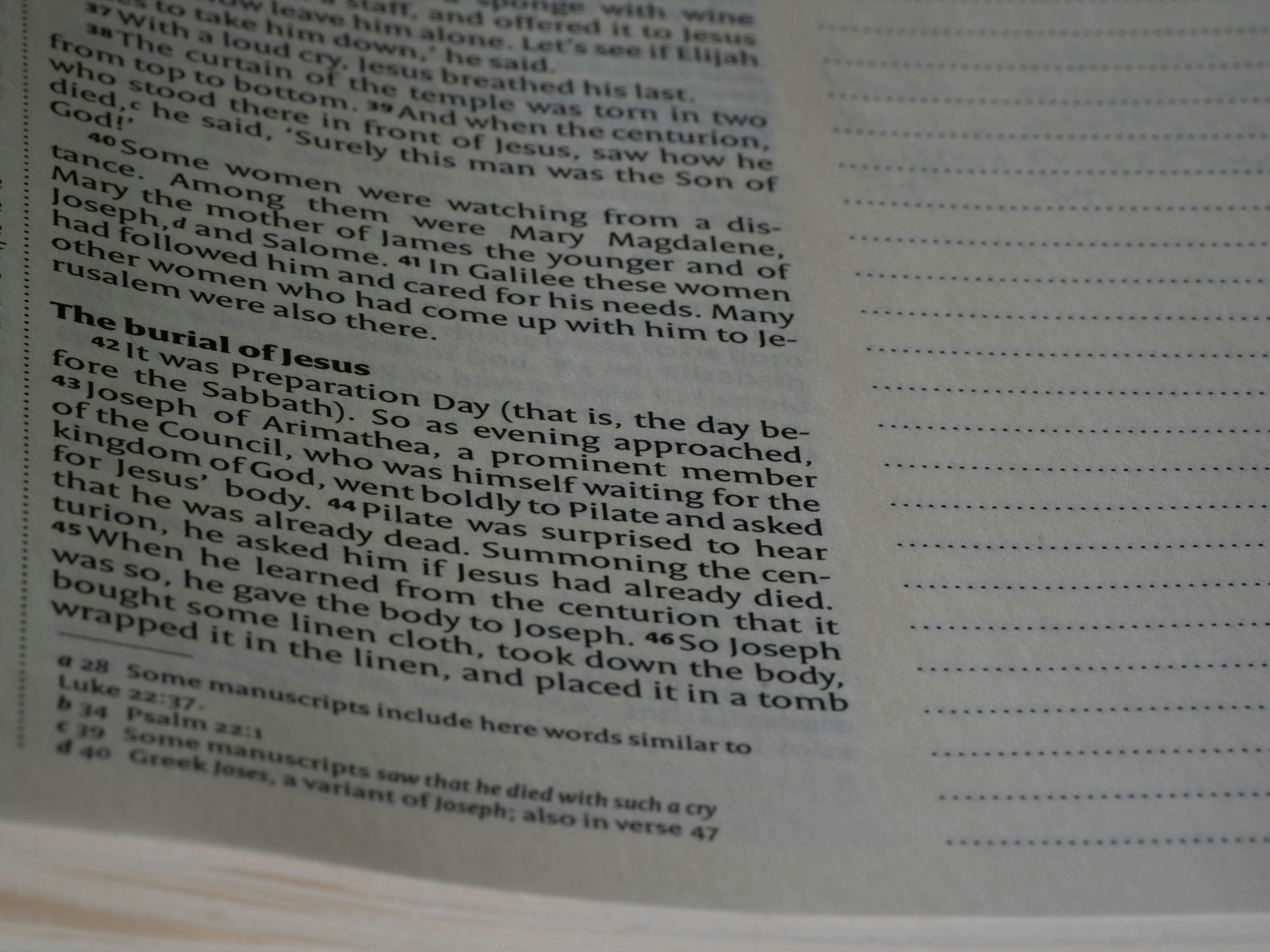 Commercial auto insurance near me: Ultimate 2025 Guide