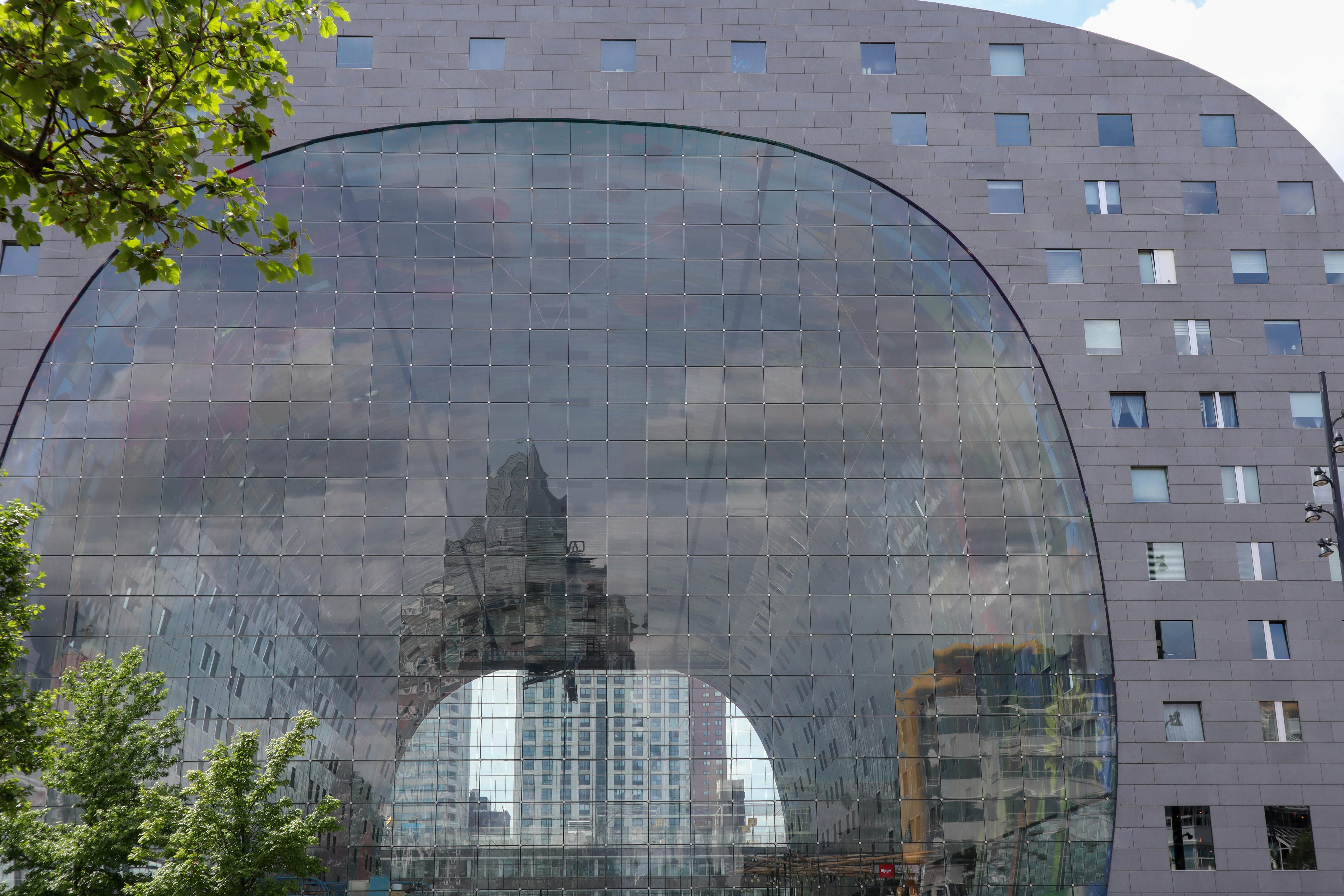 Photo by Suzan Rulof with Canon EOS M50