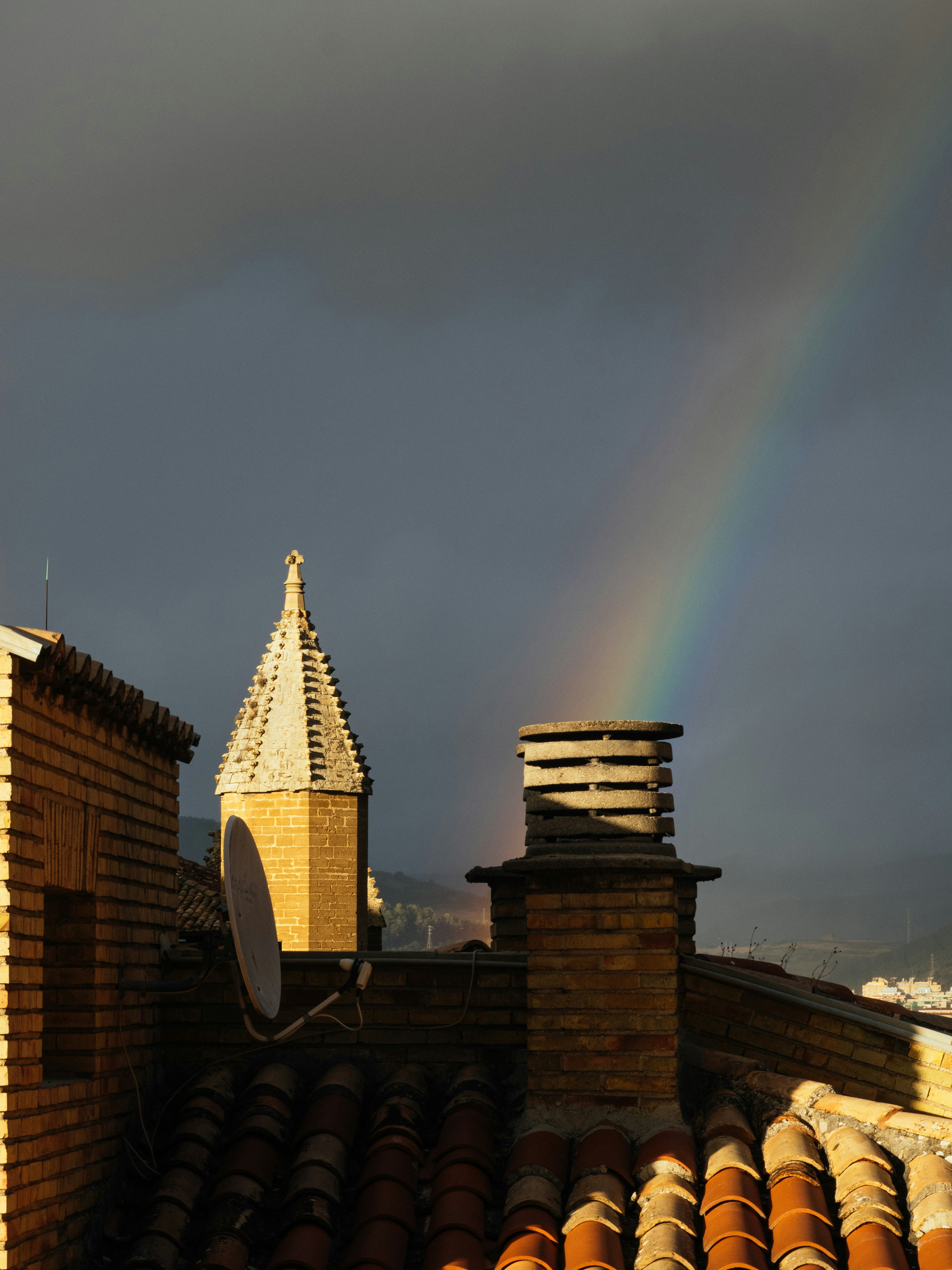 Luca Dugaro (@lucadgr) | Communauté photos Unsplash