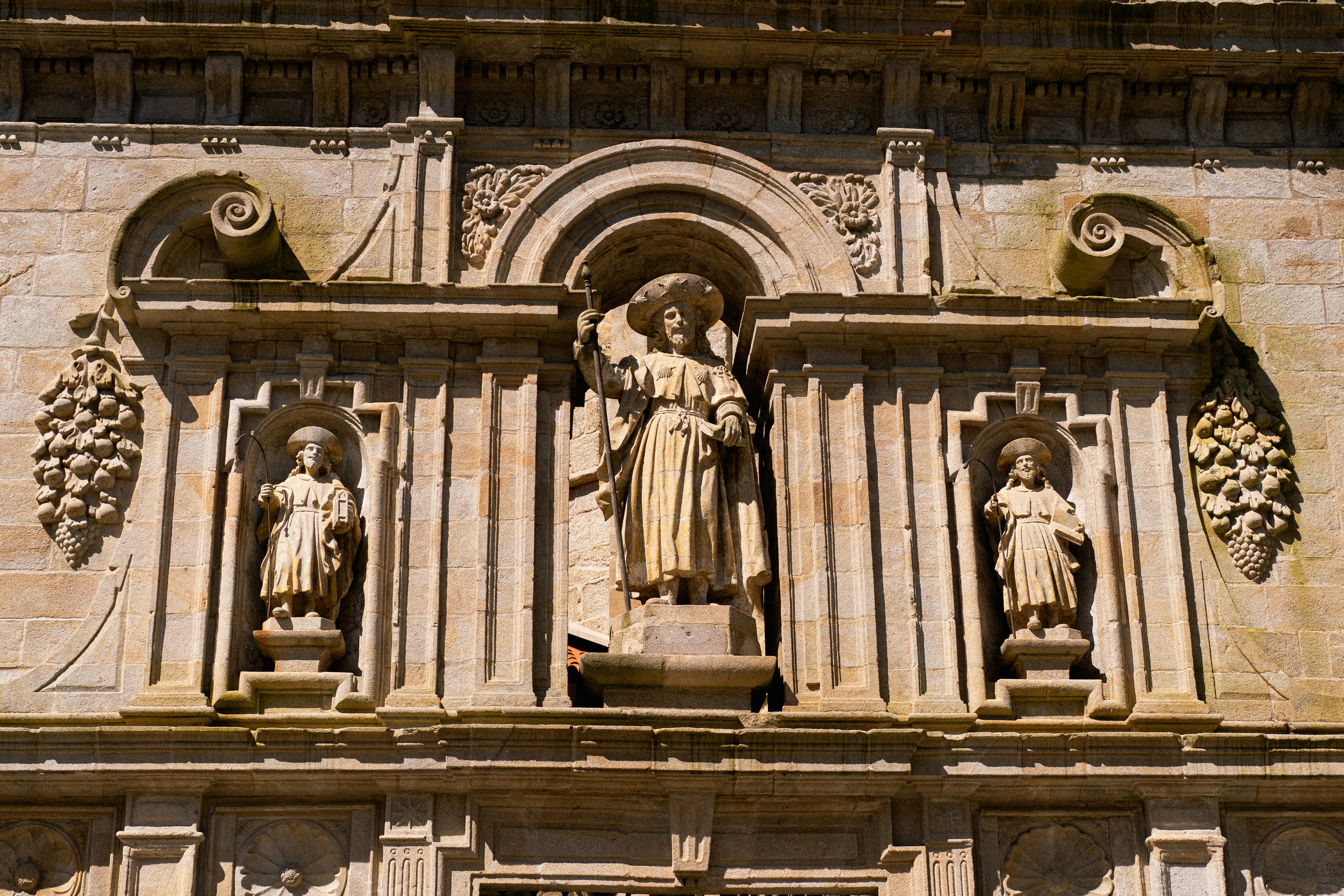 Photo by Yana Lohokha with Sony Alpha 7 III