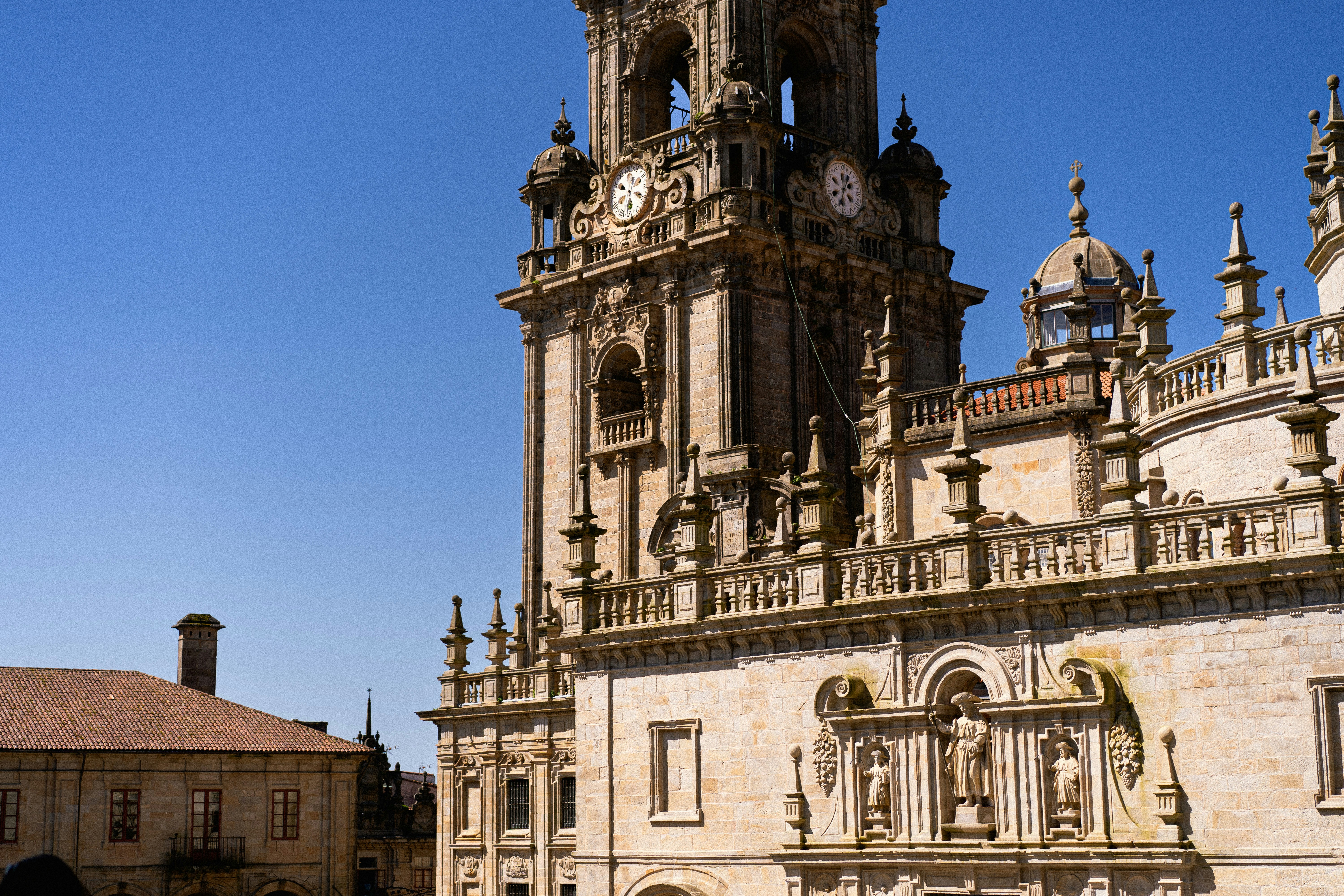 Photo by Yana Lohokha with Sony Alpha 7 III