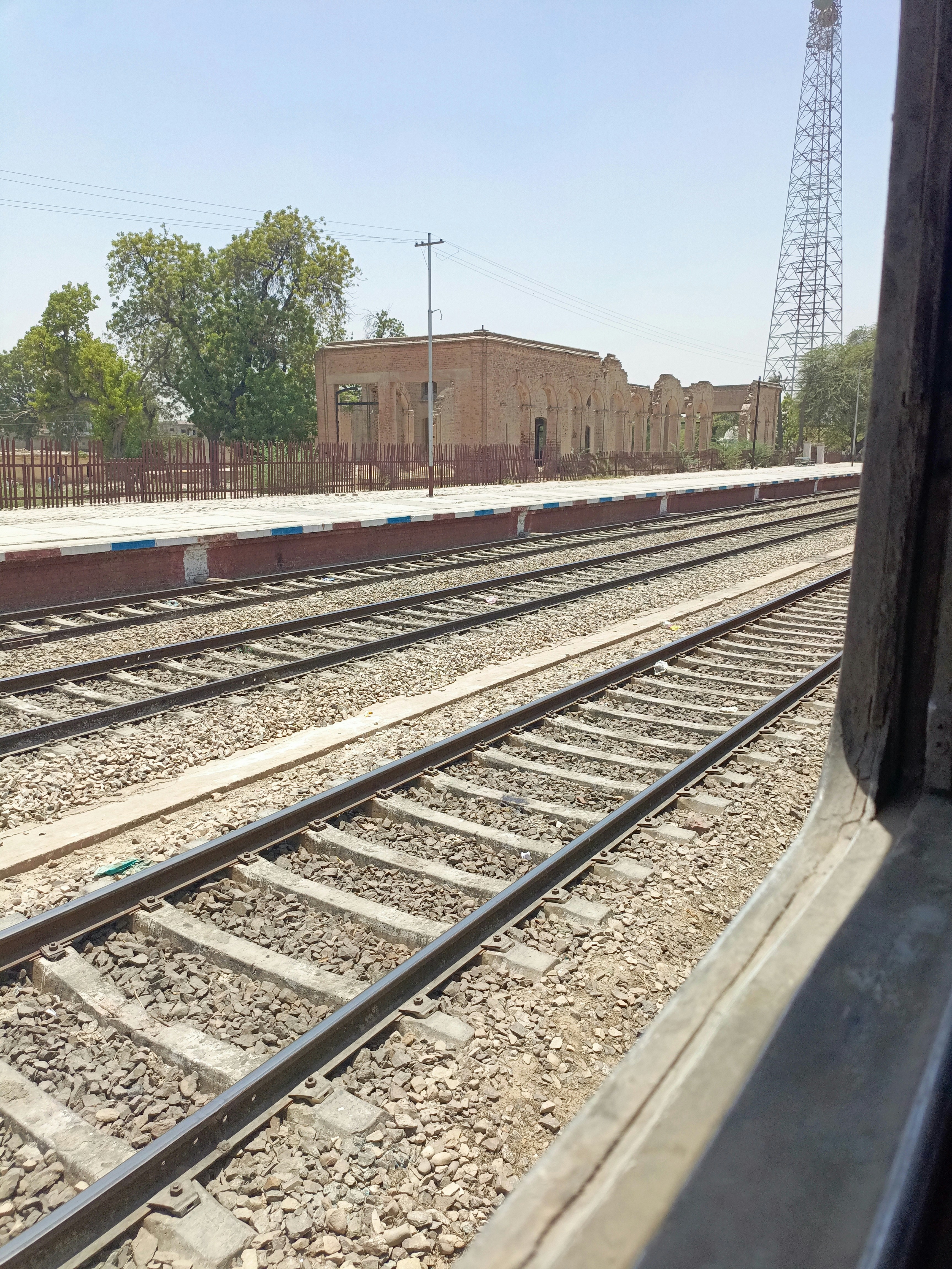 Zain Rauf (@zain_bin_rauf) | Unsplash Photo Community