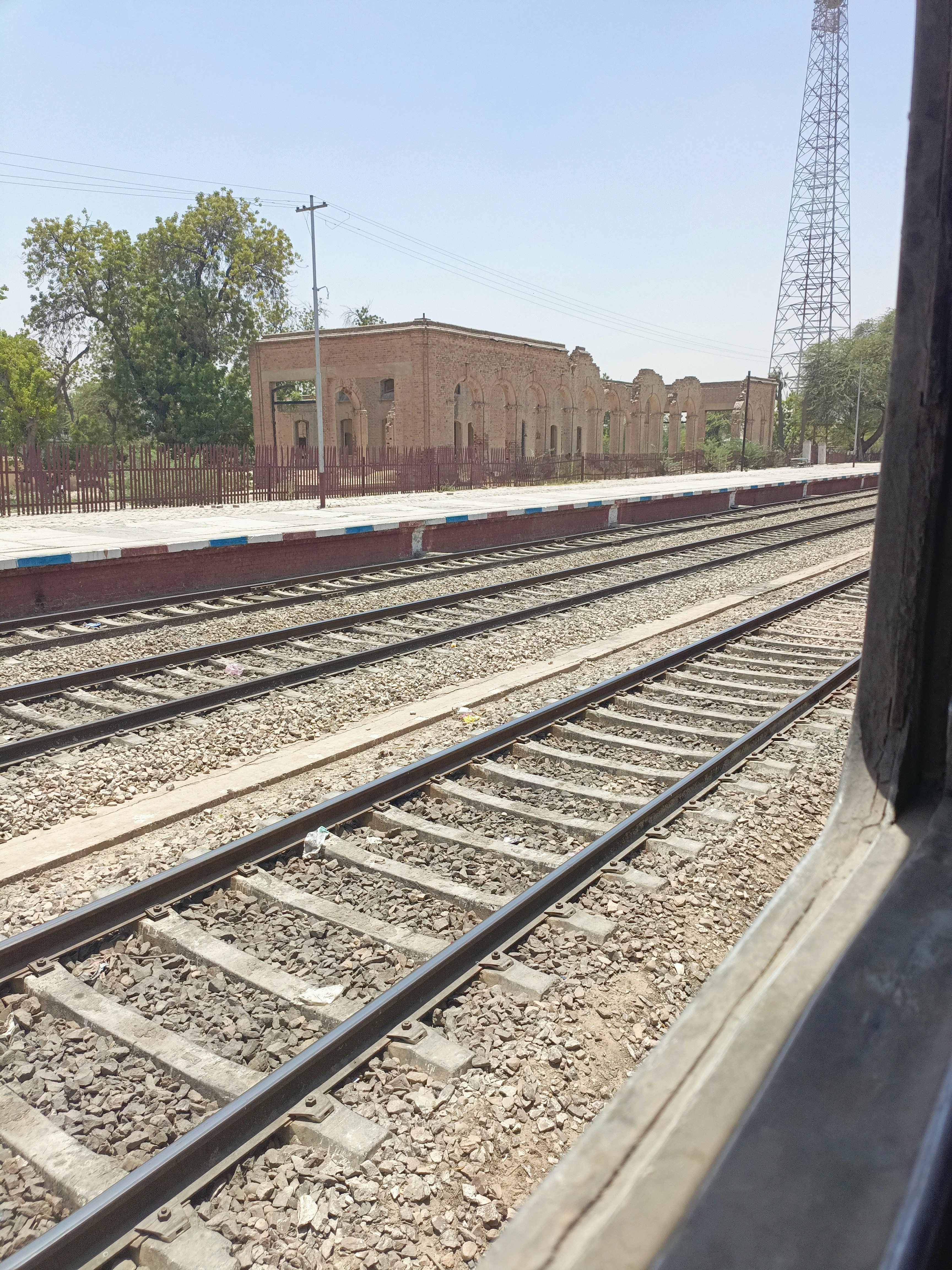 Zain Rauf (@zain_bin_rauf) | Unsplash Photo Community