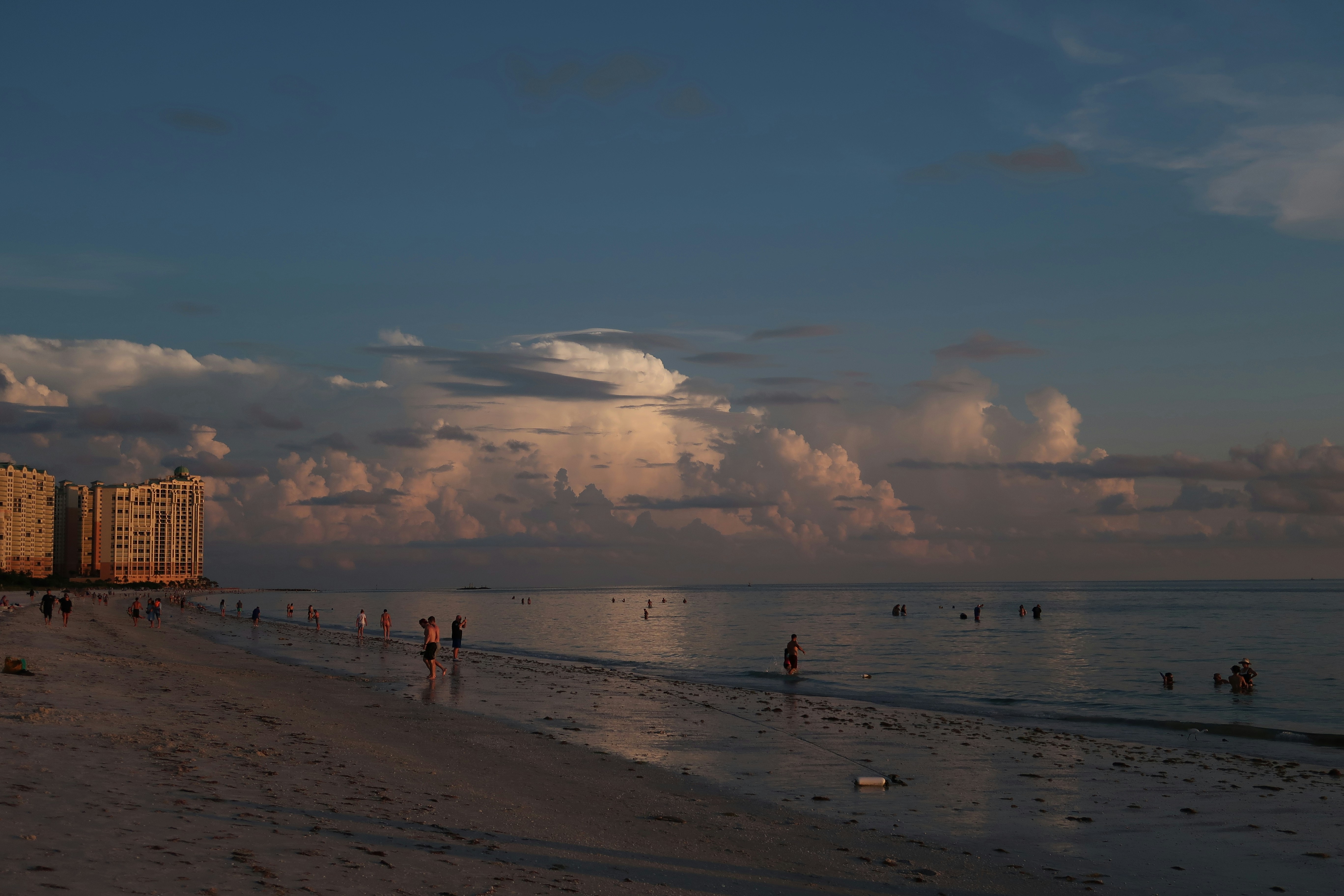 Photo by Martina Valdovinos with Canon PowerShot G7 X Mark II